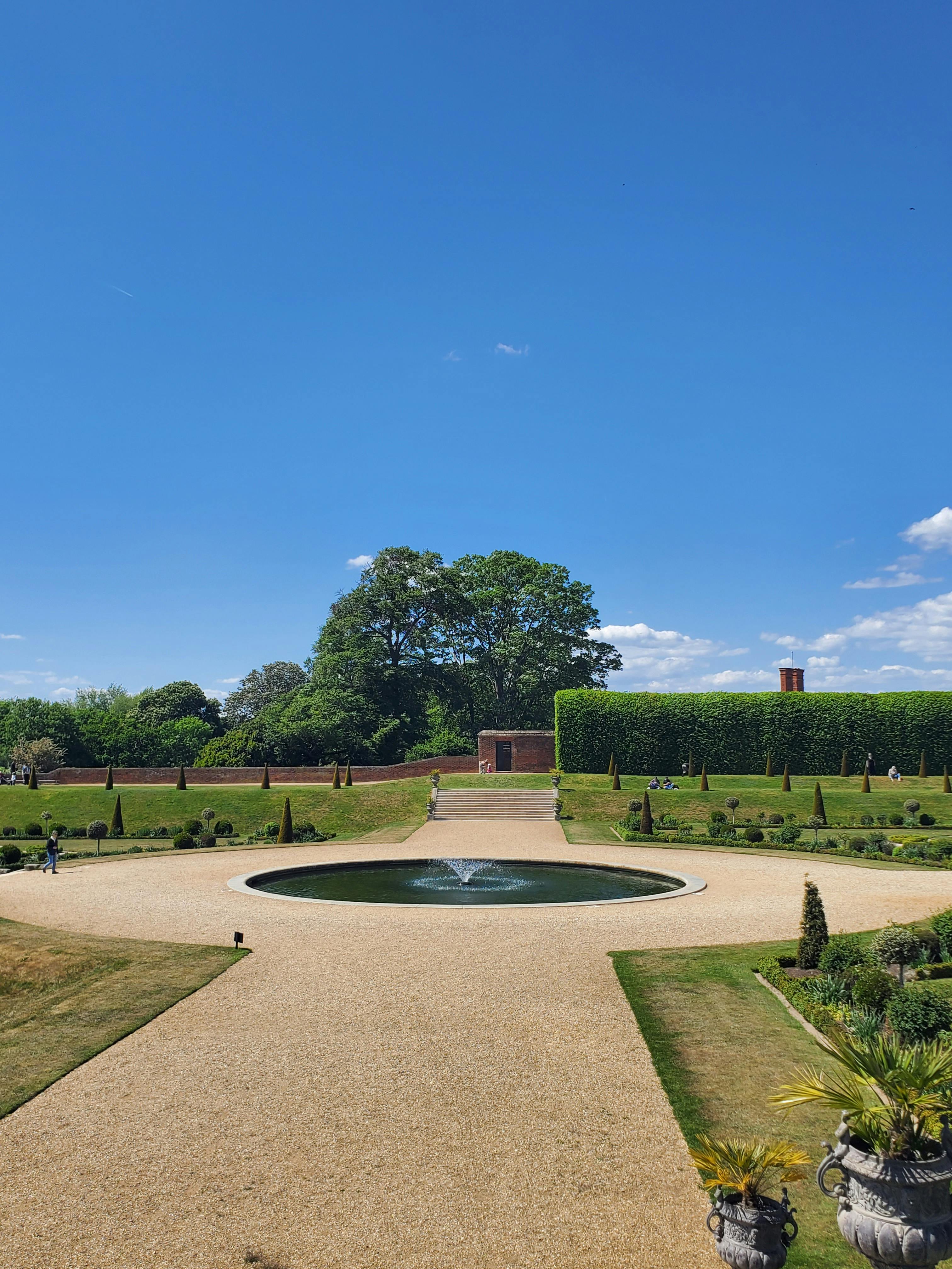 Flex+Background+Design+Hd+4k Photos, Download The BEST Free Flex ...