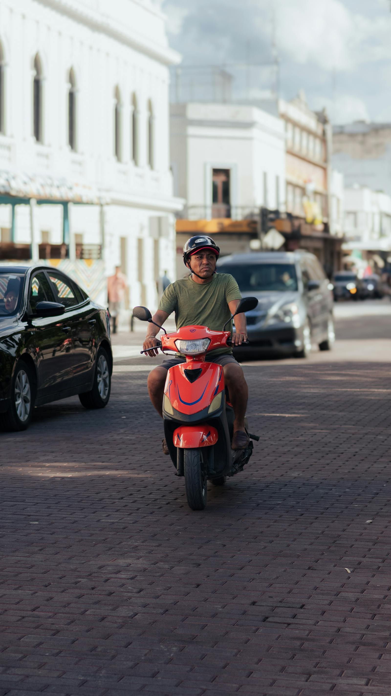 Man Pfp Photos, Download The BEST Free Man Pfp Stock Photos & HD Images