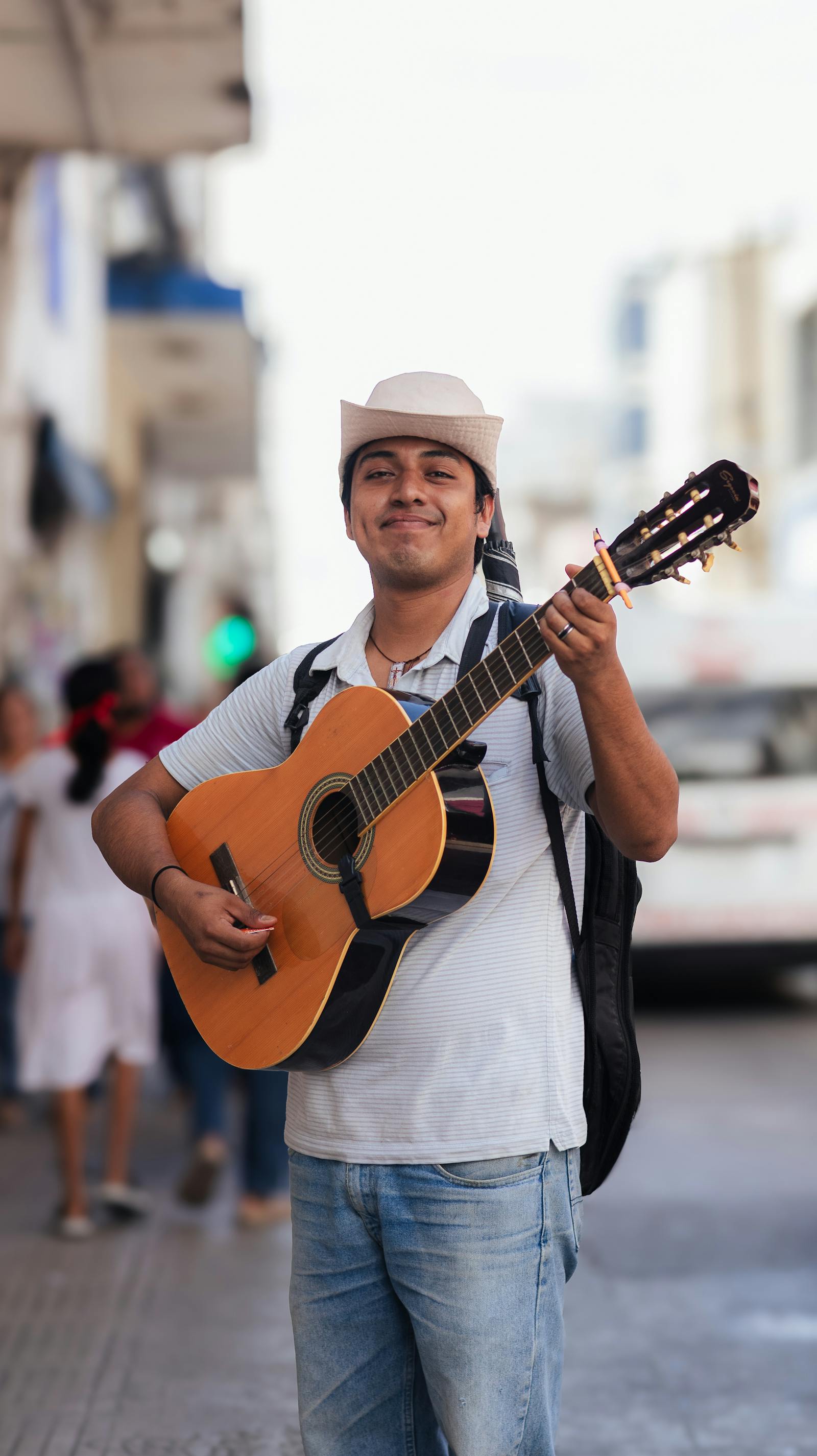 Stella+Art+Modeling+Studios+Portfolio Photos, Download The BEST Free ...