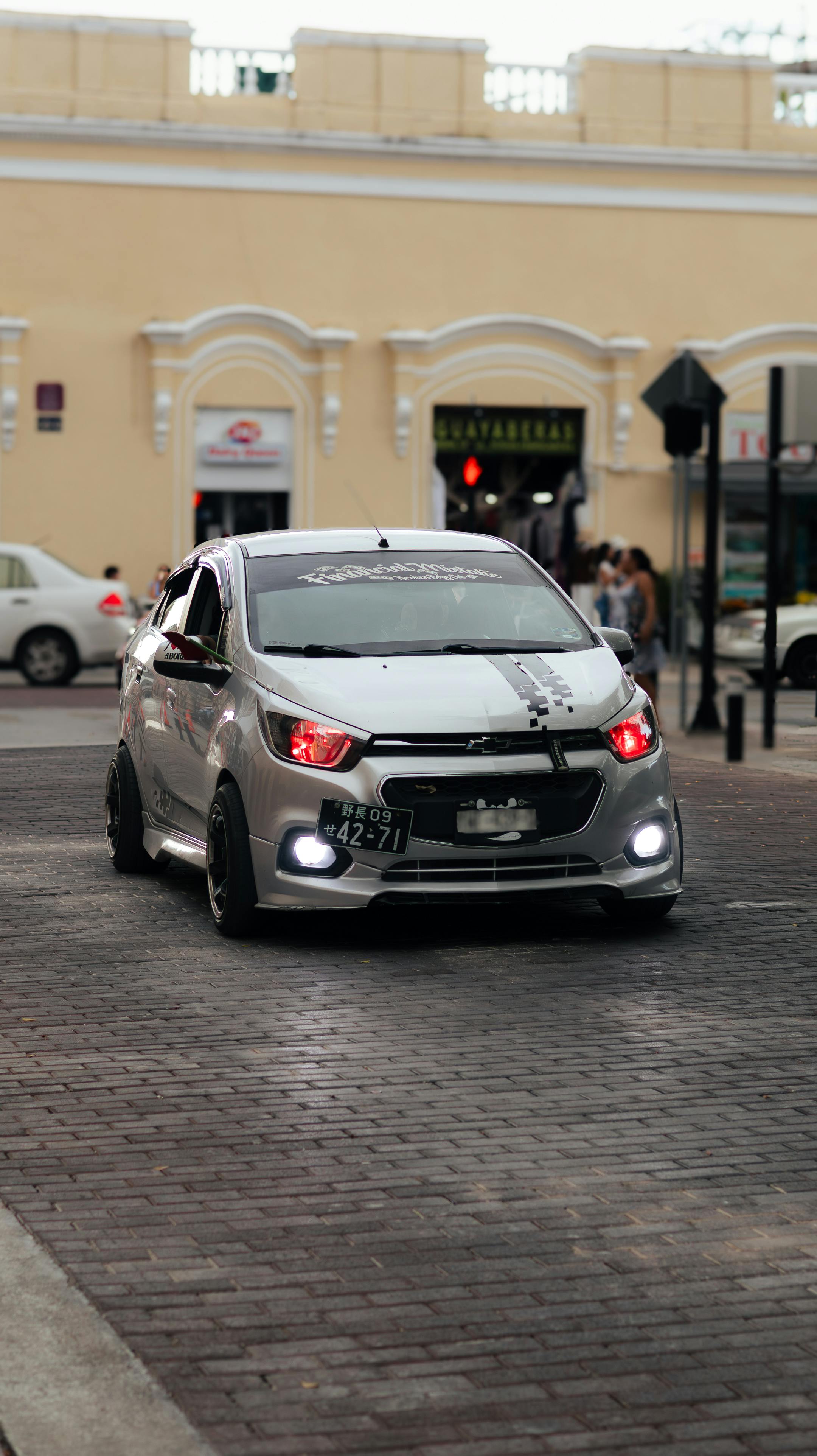 Zip Car Photos, Download The BEST Free Zip Car Stock Photos & HD Images