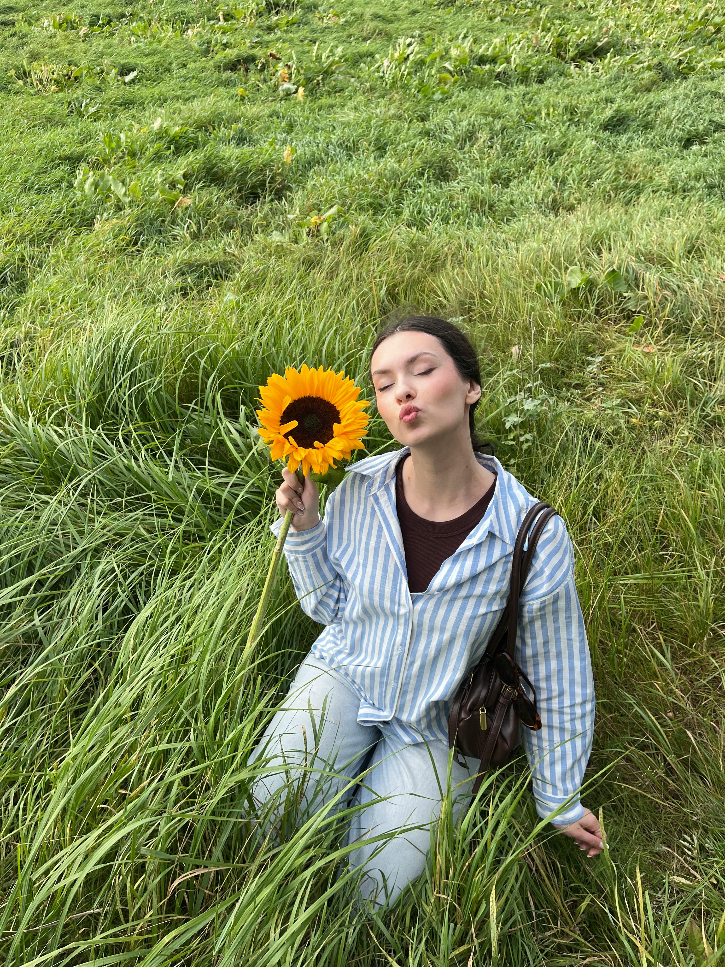 Best+Barnorama+Girls Photos, Download The BEST Free Best+Barnorama ...