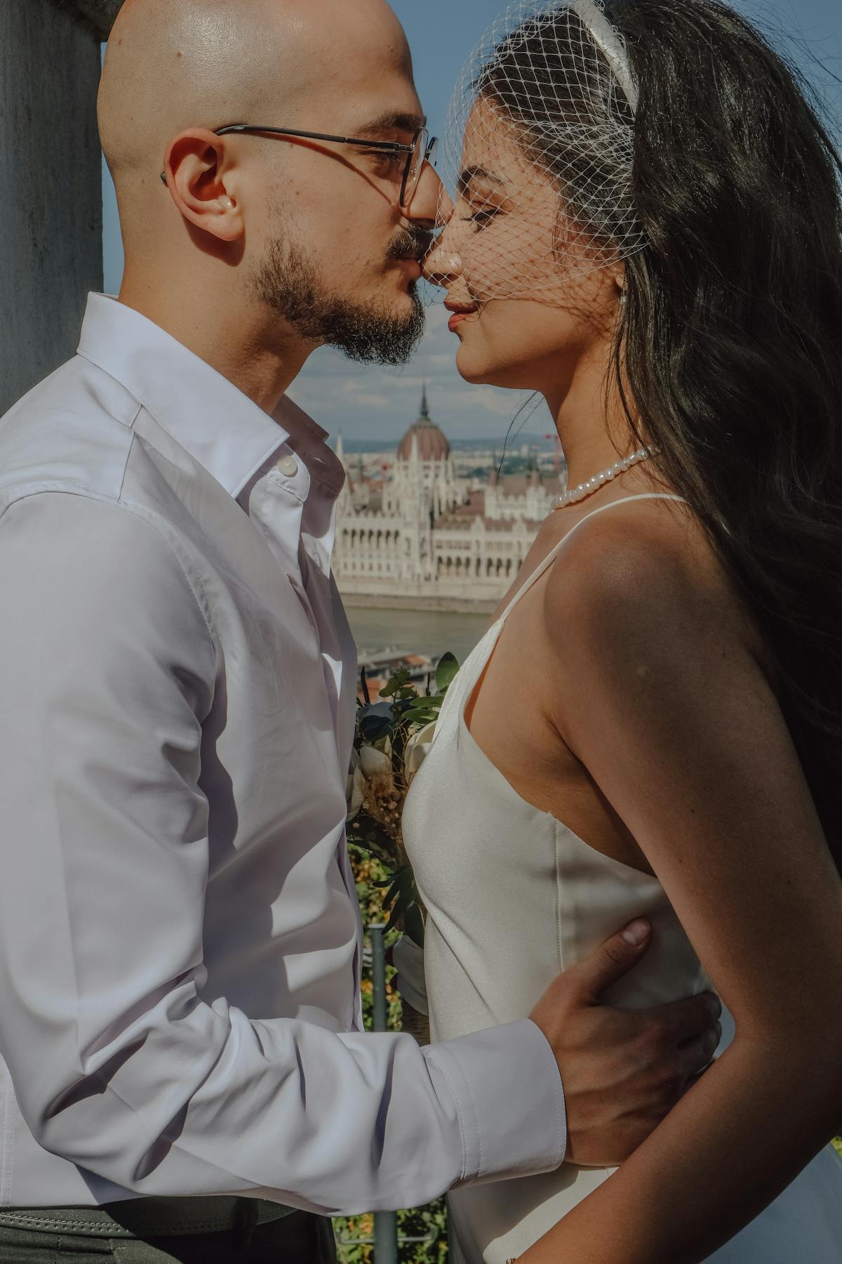 Navel Kiss Photos, Download The BEST Free Navel Kiss Stock Photos & HD ...