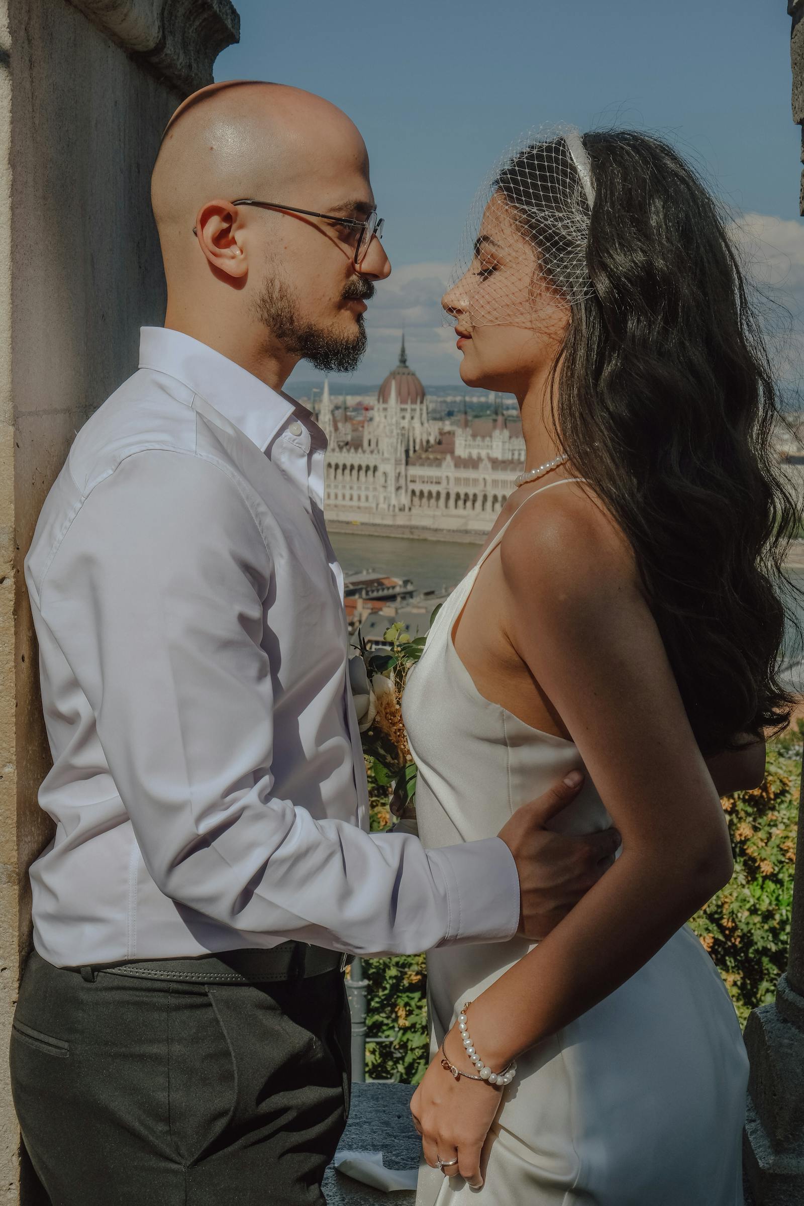 220 X 220 Photos, Download The BEST Free 220 X 220 Stock Photos & HD Images