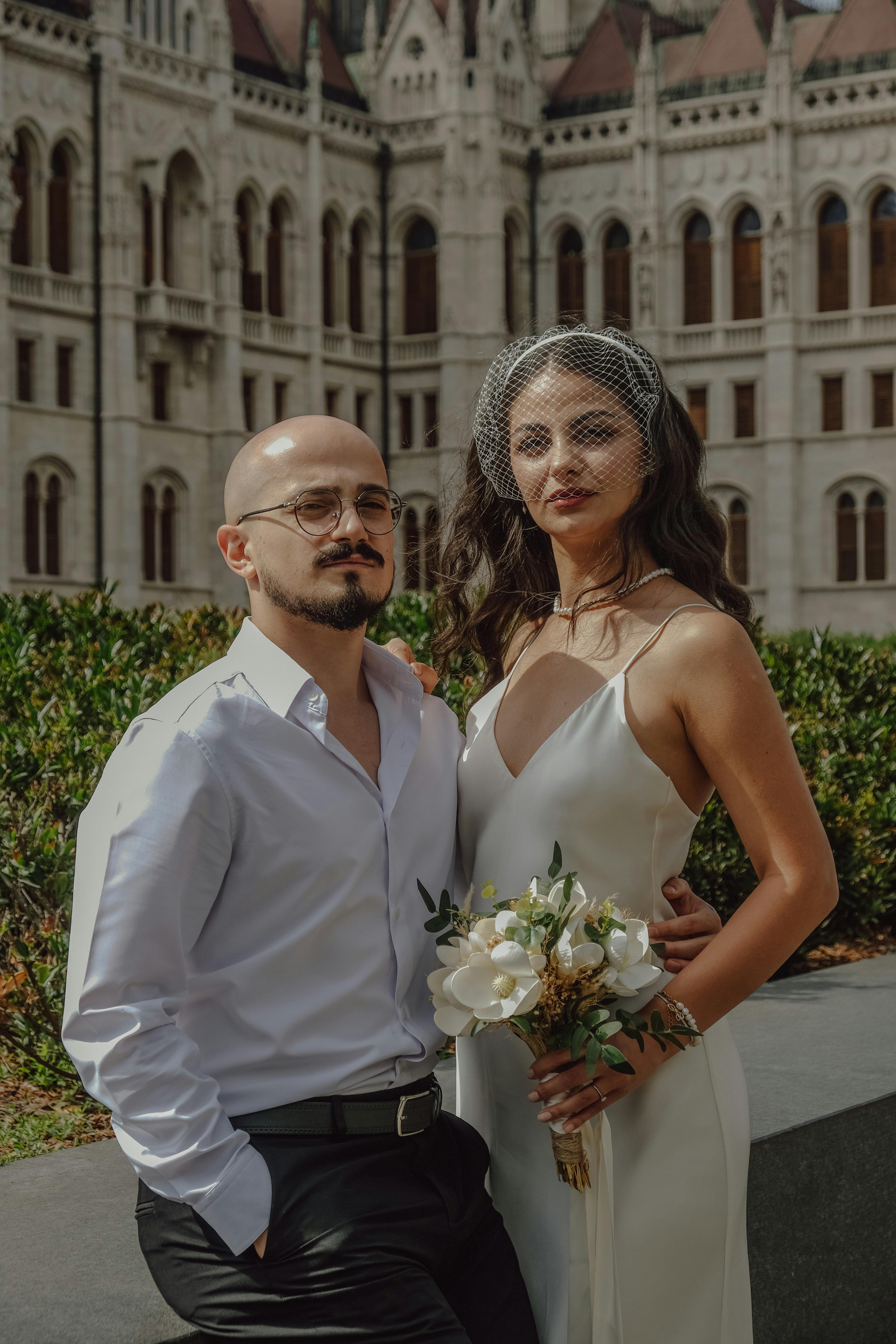 People In Suit Photos, Download The BEST Free People In Suit Stock ...