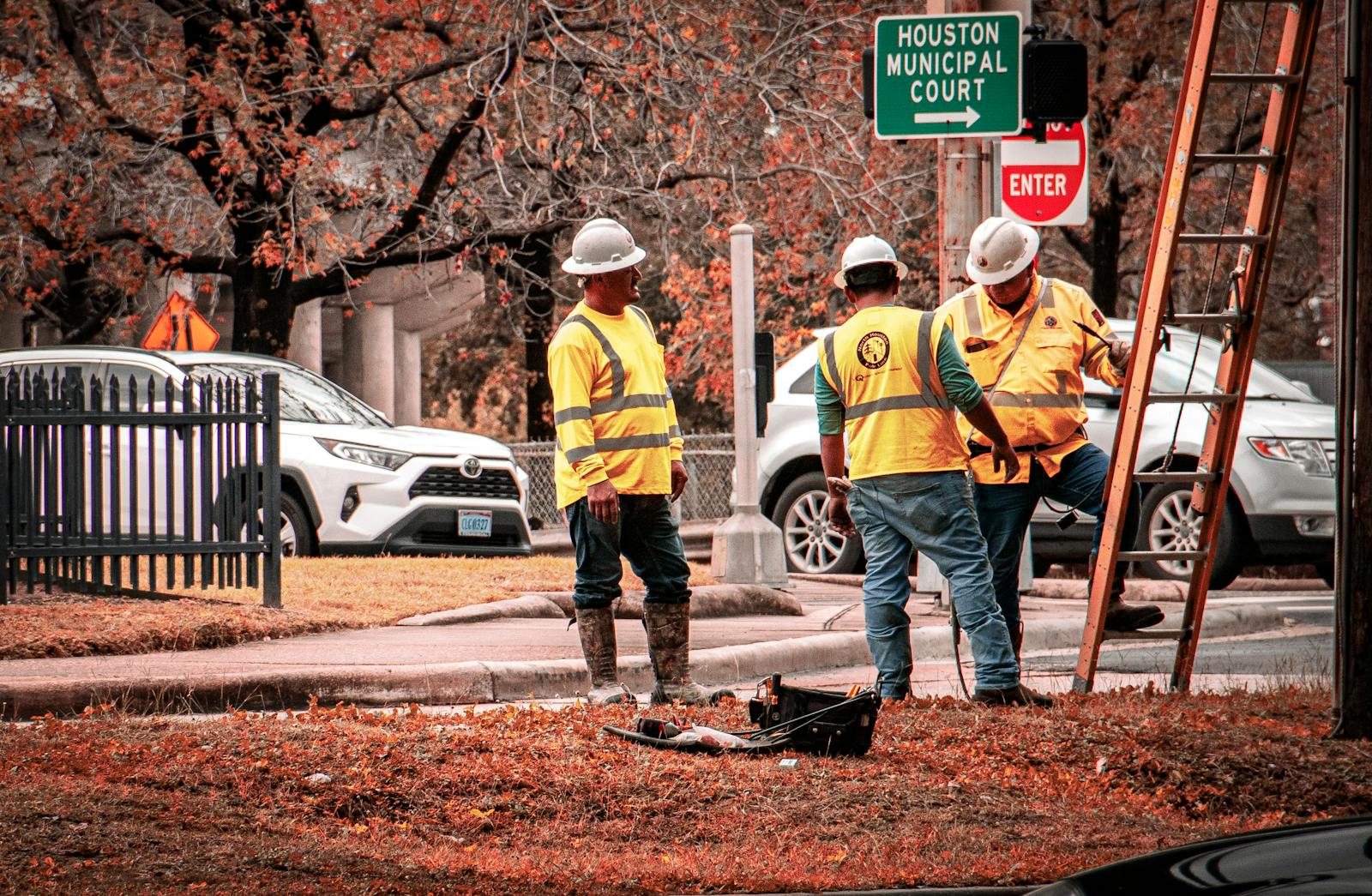 Daydrian Harding Photos, Download The BEST Free Daydrian Harding Stock ...