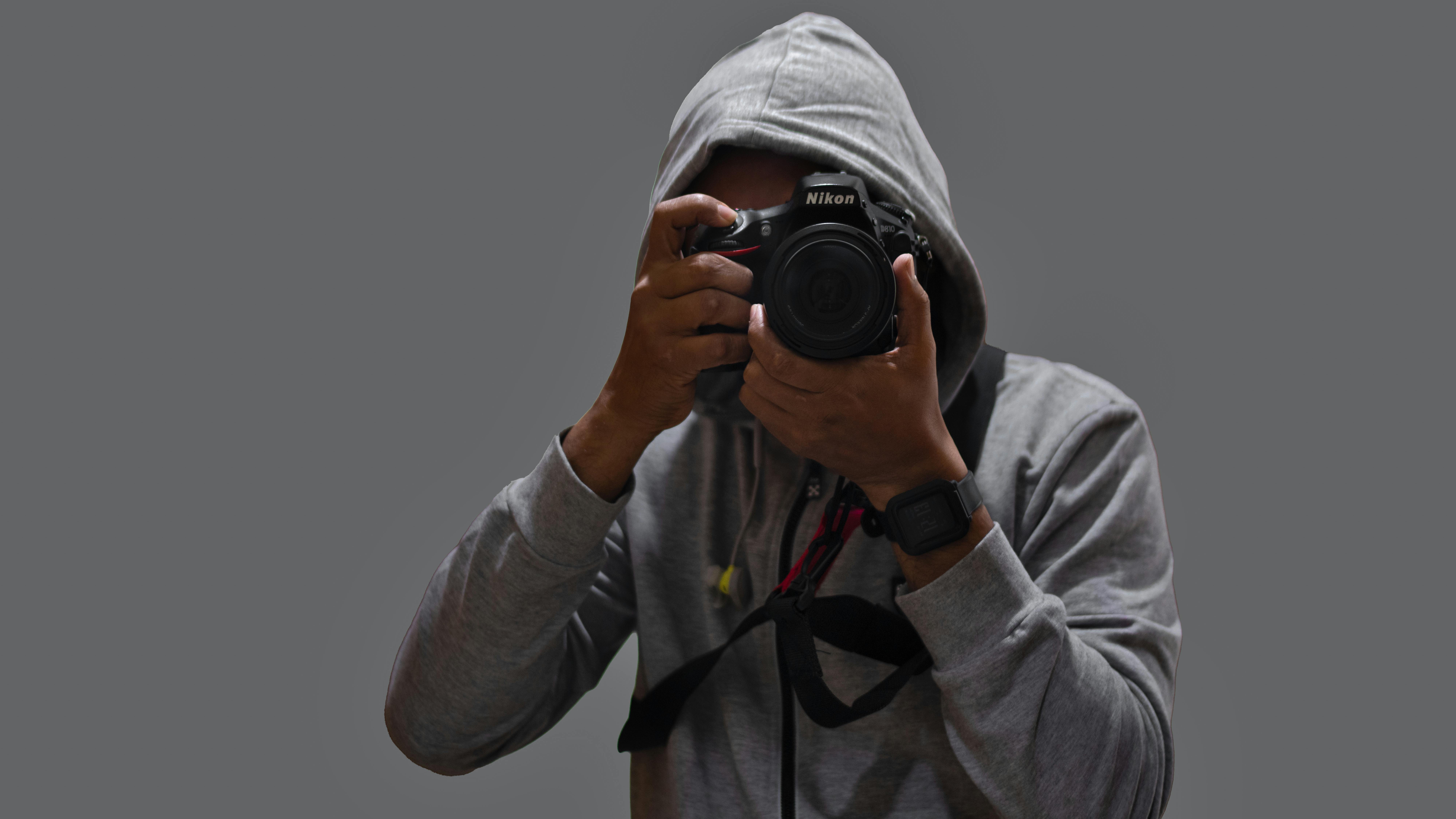 Adonis+Men Photos, Download The BEST Free Adonis+Men Stock Photos & HD ...