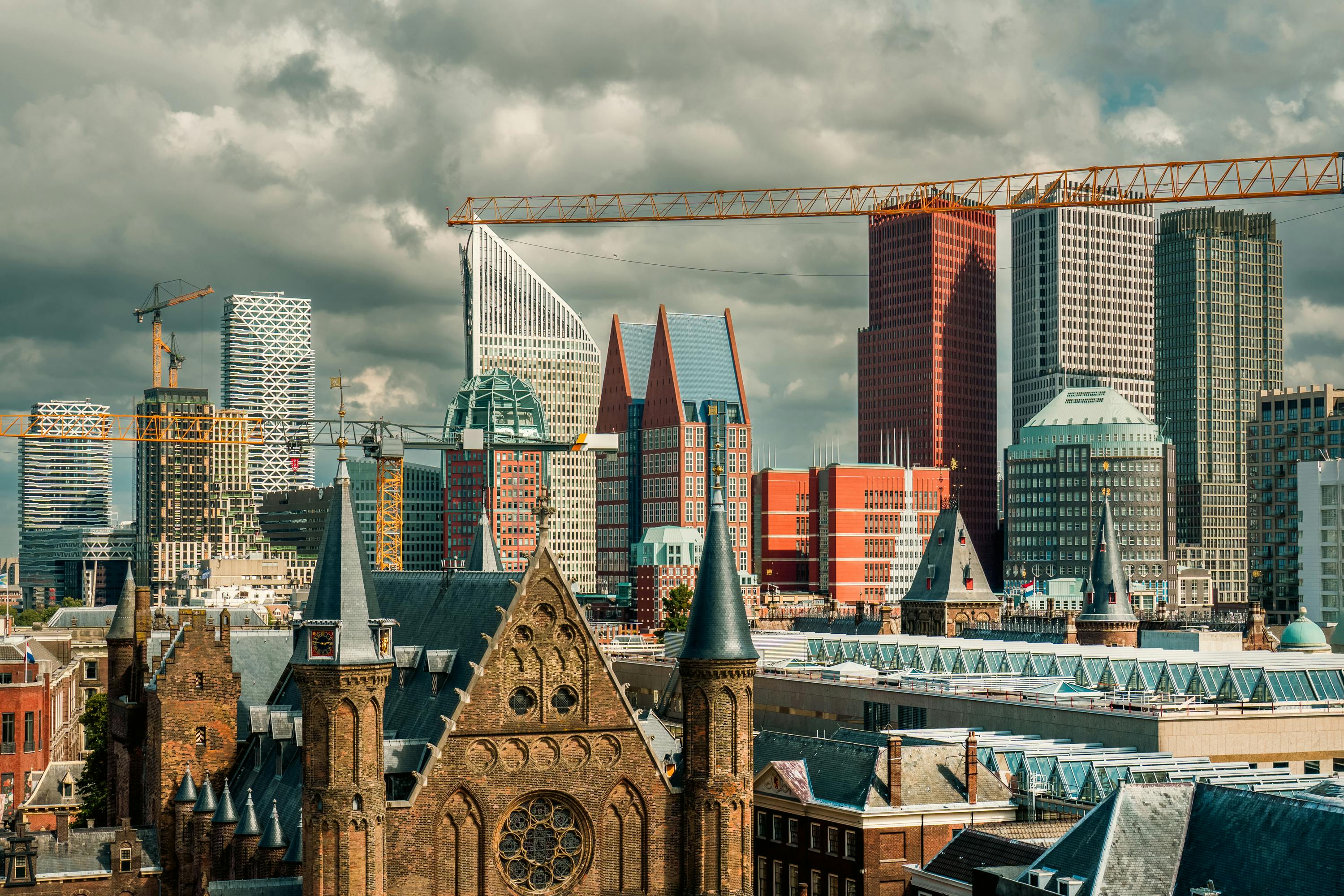 Repo Background Photos, Download The BEST Free Repo Background Stock ...