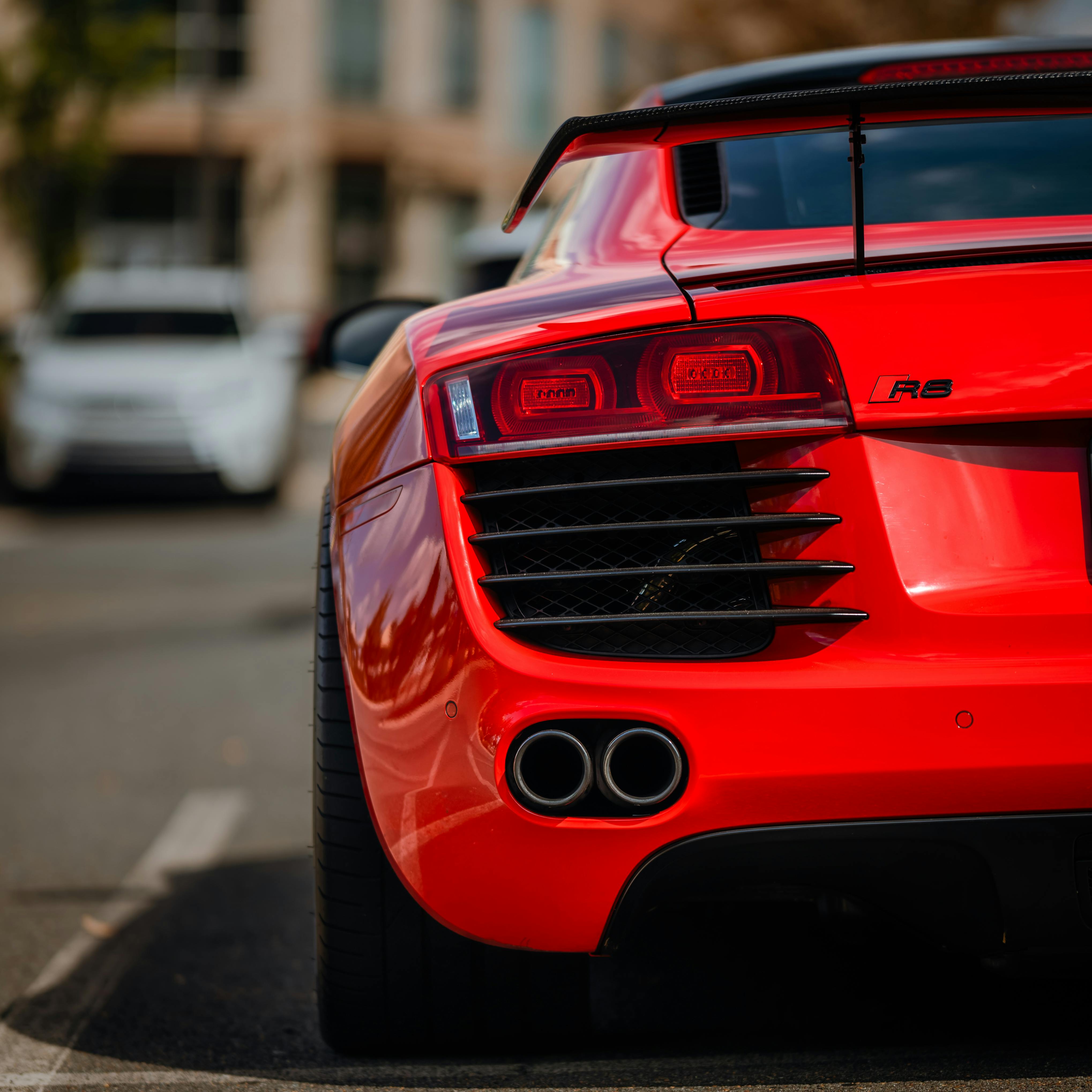 Kyp+Logo Photos, Download The BEST Free Kyp+Logo Stock Photos & HD Images