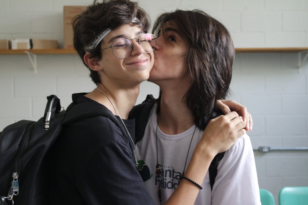 Navel Kiss Photos, Download The BEST Free Navel Kiss Stock Photos & HD ...