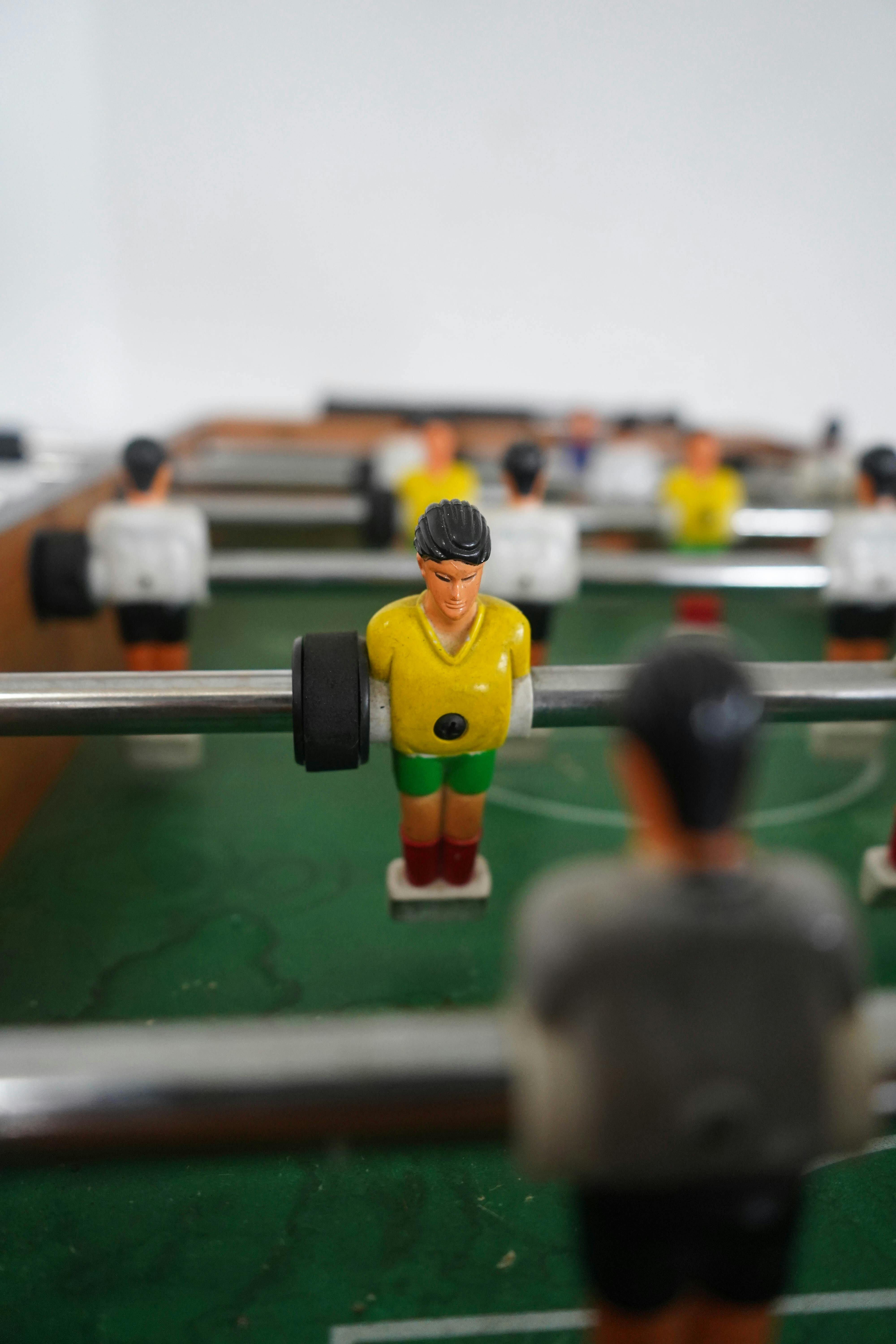 Tabletop Photos, Download The BEST Free Tabletop Stock Photos & HD Images