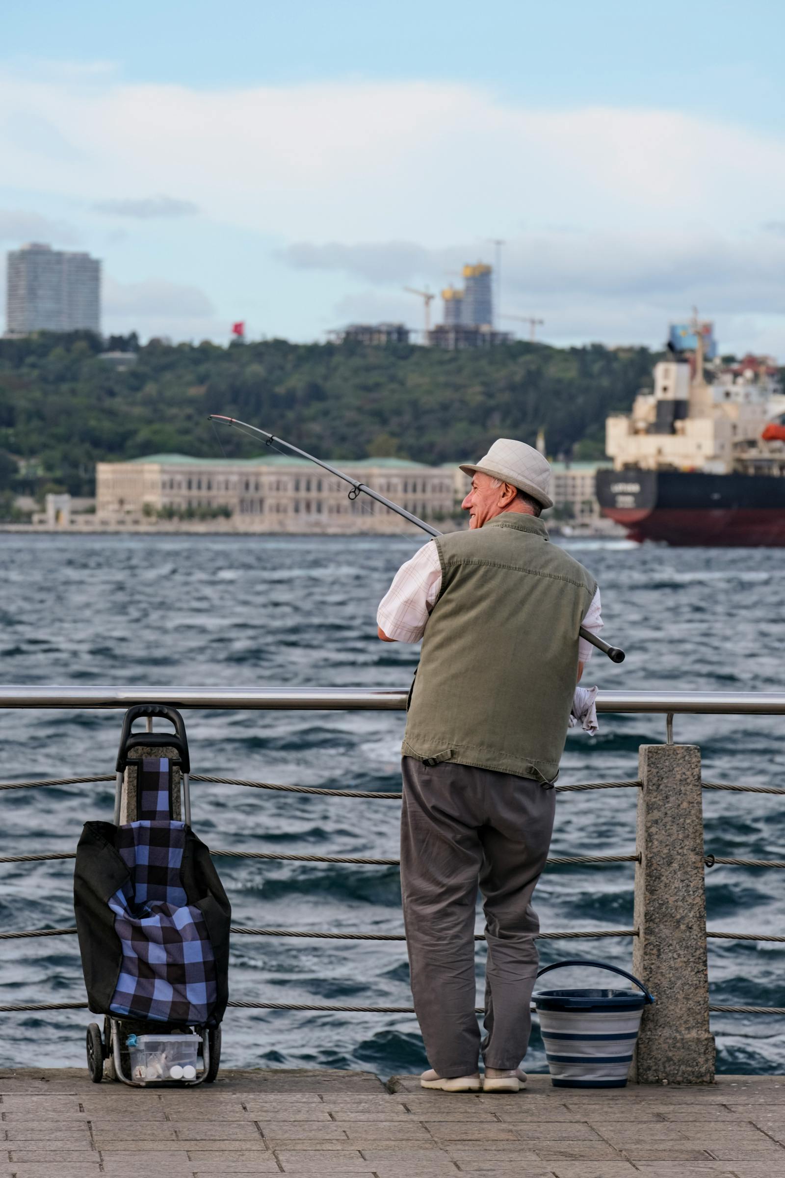 Adonis+Men Photos, Download The BEST Free Adonis+Men Stock Photos & HD ...