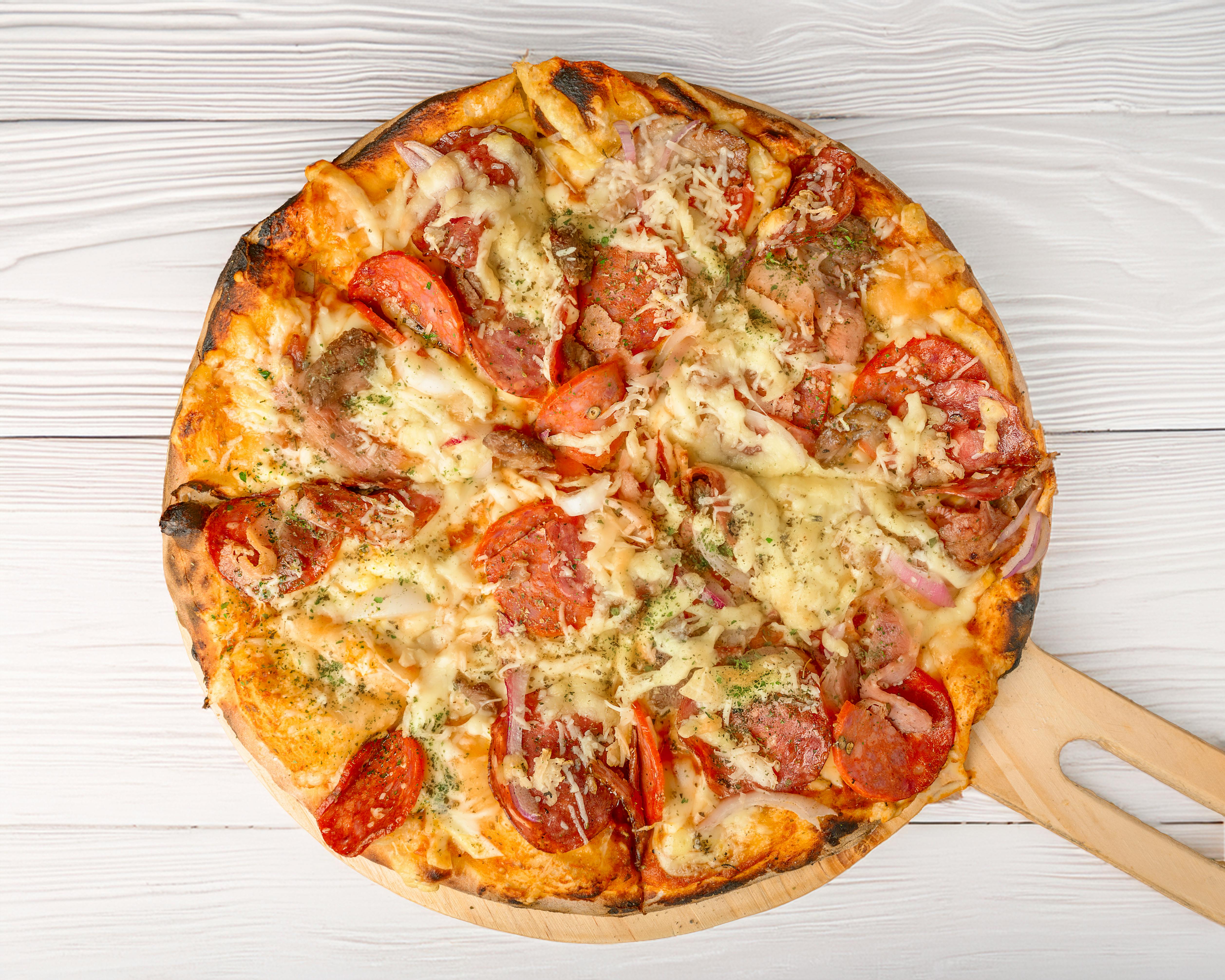 Chuck E Cheese Photos, Download The BEST Free Chuck E Cheese Stock ...