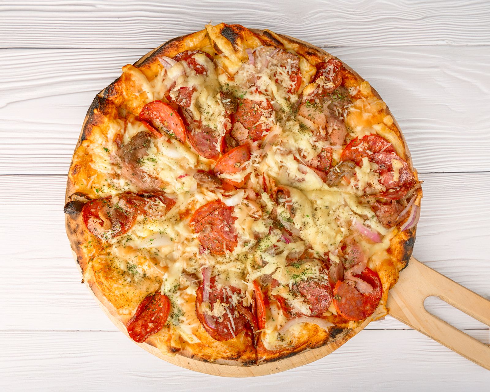 Freddy Fazbear Pizza Photos, Download The BEST Free Freddy Fazbear ...