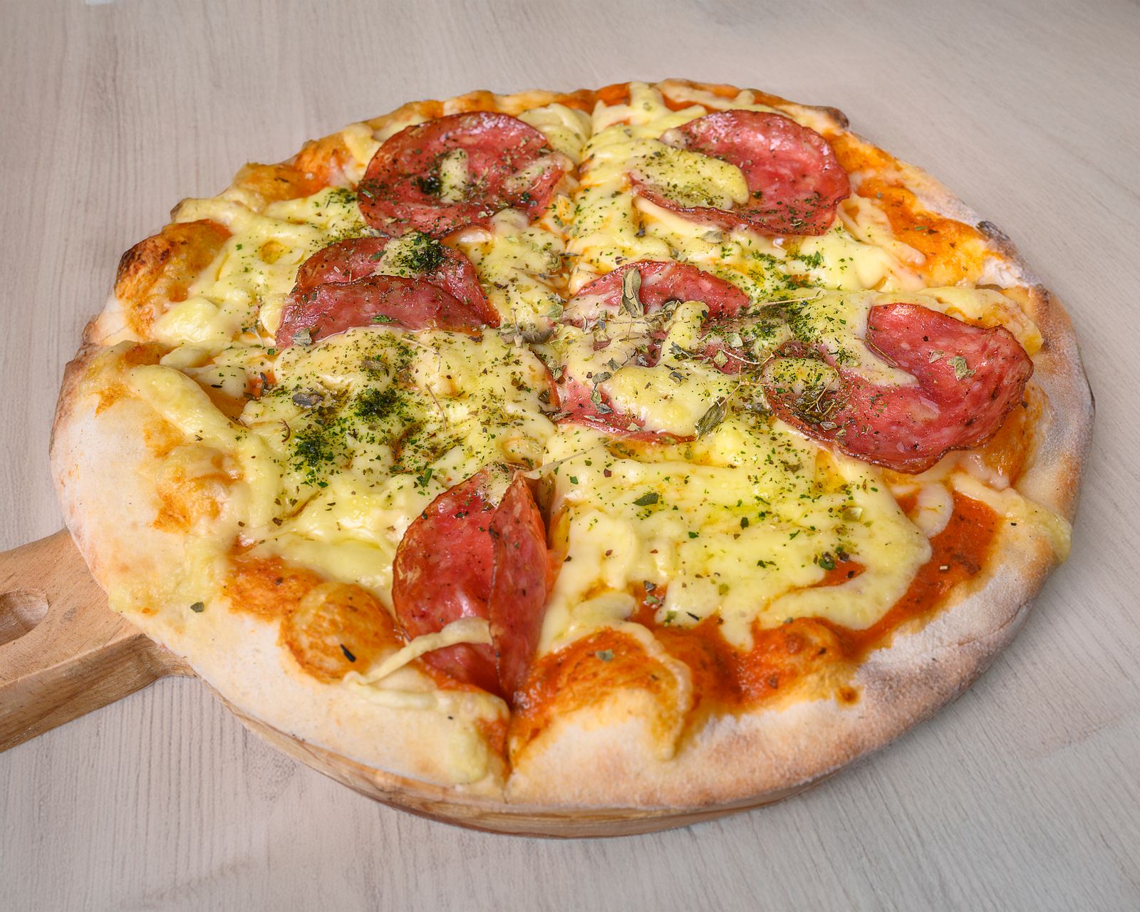 Pizza Jpg Photos, Download The BEST Free Pizza Jpg Stock Photos & HD Images