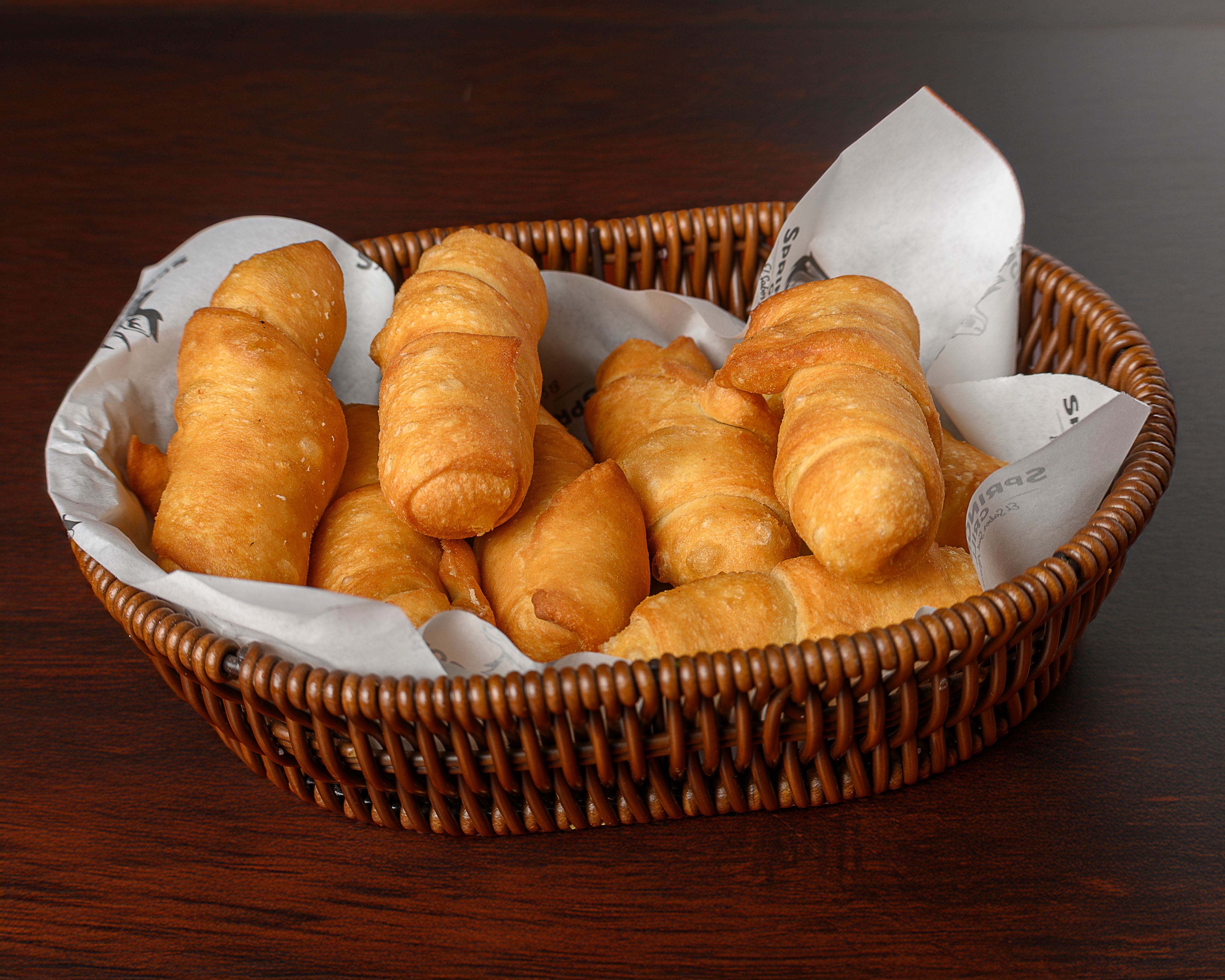 Bakery Products Photos, Download The BEST Free Bakery Products Stock ...