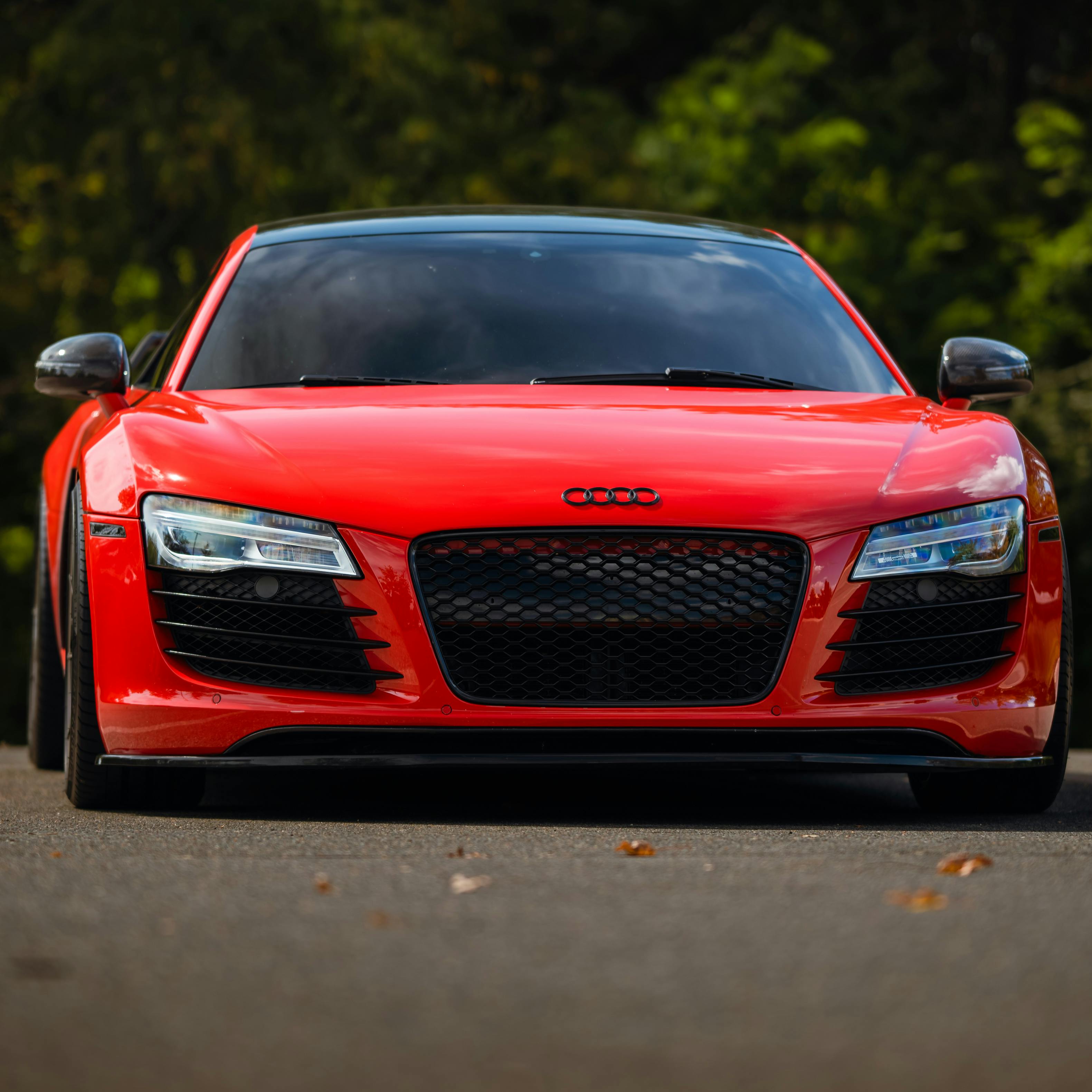 Car Slideshow Photos, Download The BEST Free Car Slideshow Stock Photos ...