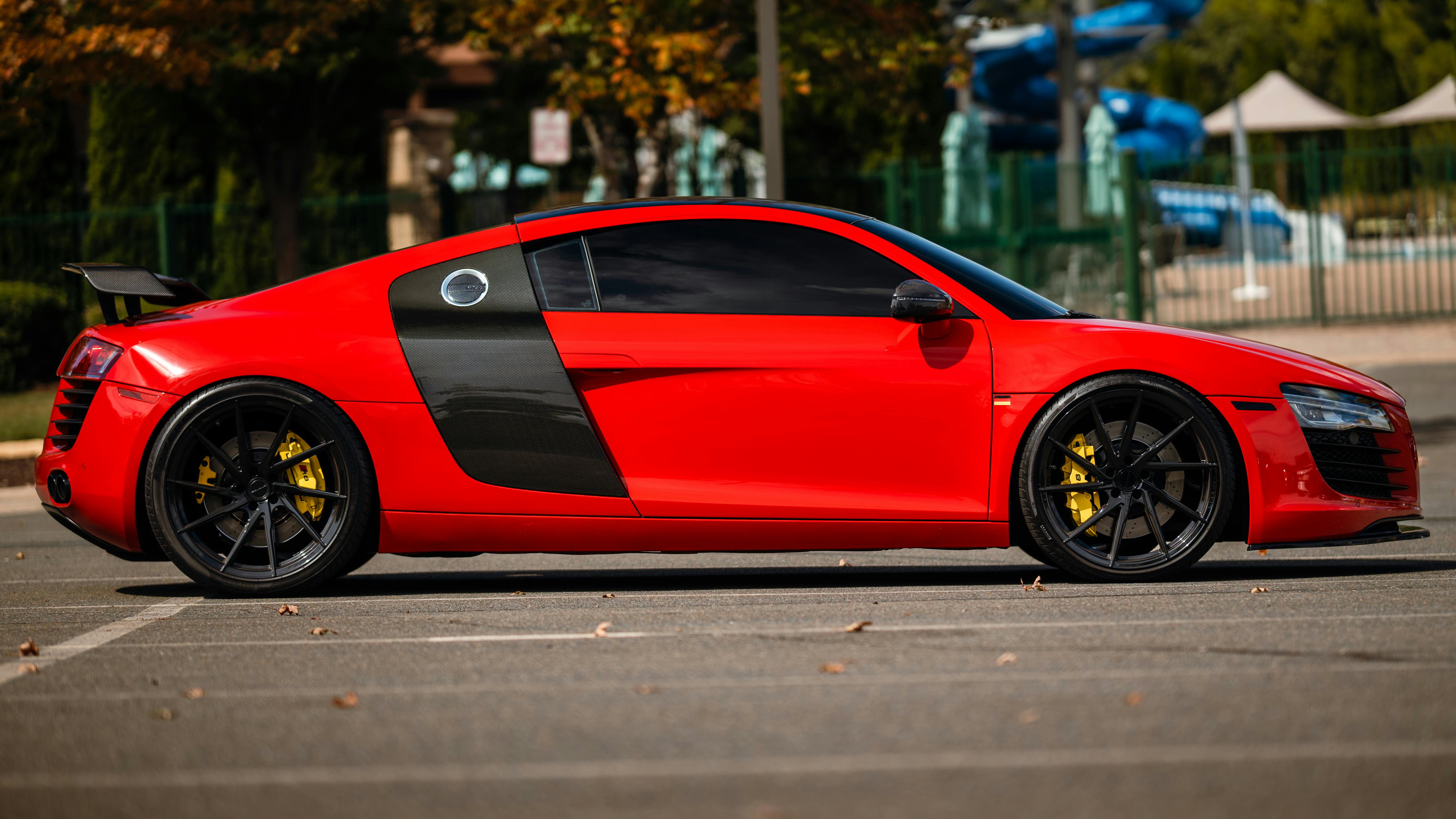 Car Slideshow Photos, Download The BEST Free Car Slideshow Stock Photos ...