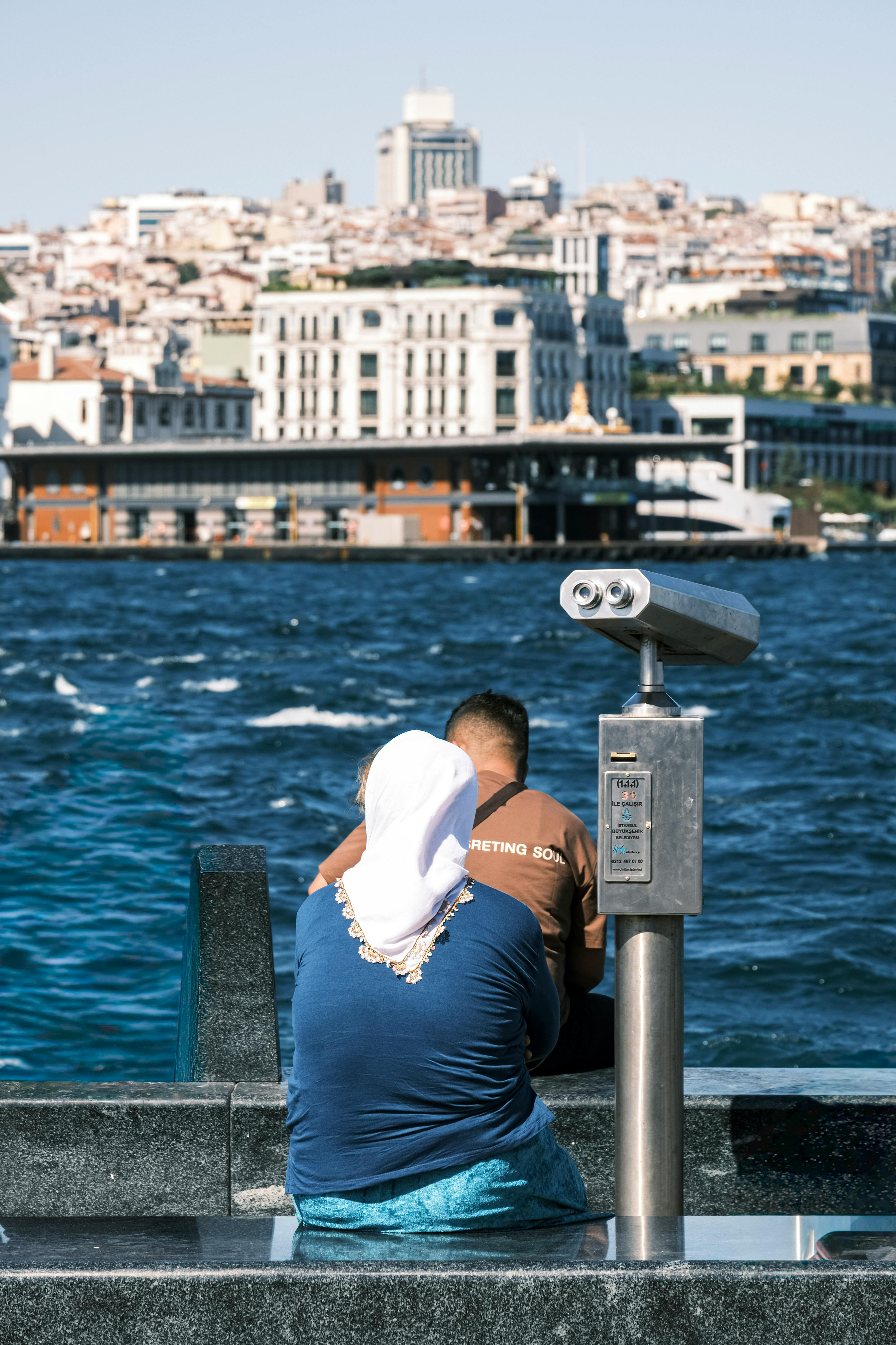 Body+Painted+Bikini Photos, Download The BEST Free Body+Painted+Bikini ...