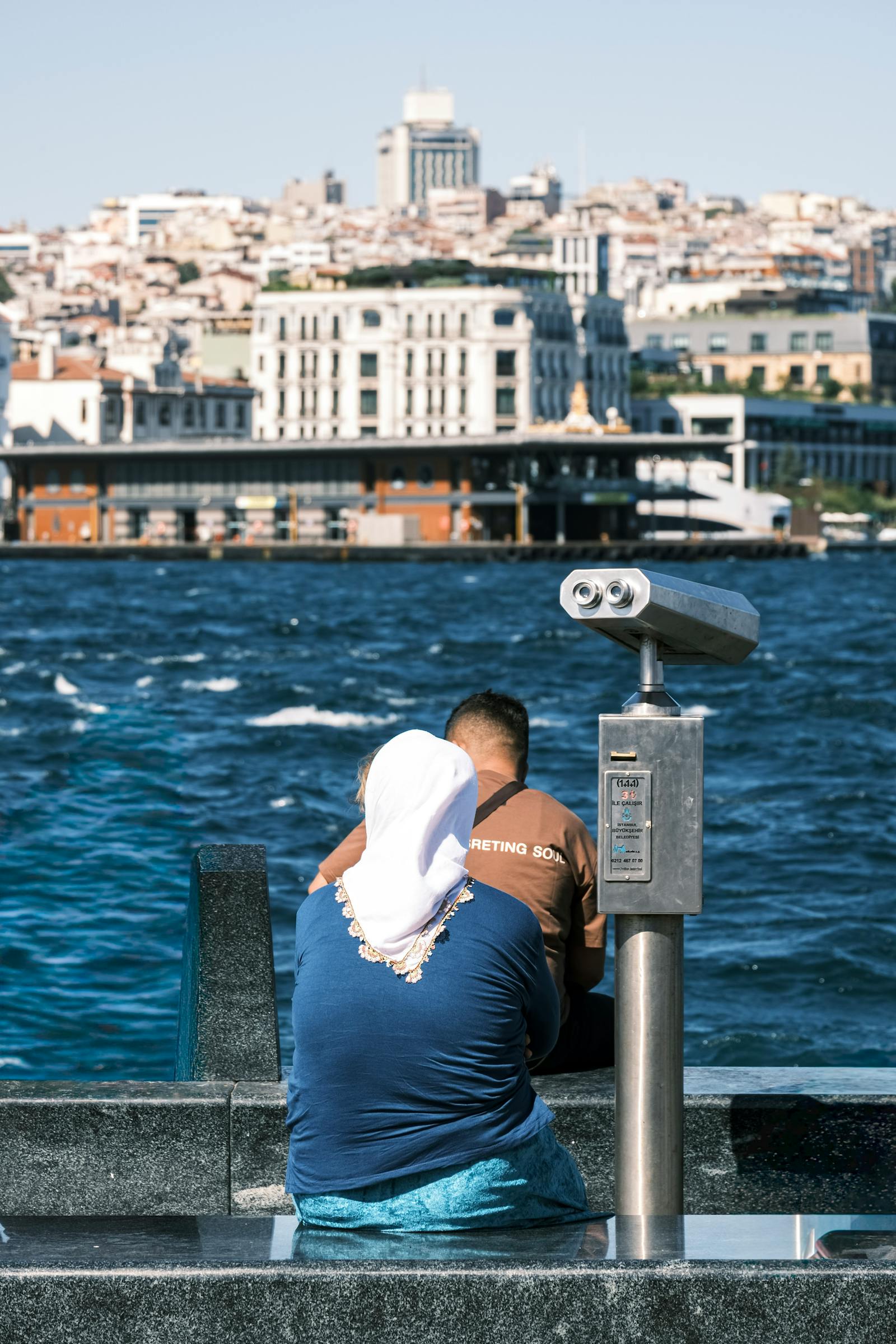 Driver+License+Front+And+Back+Picture Photos, Download The BEST Free ...