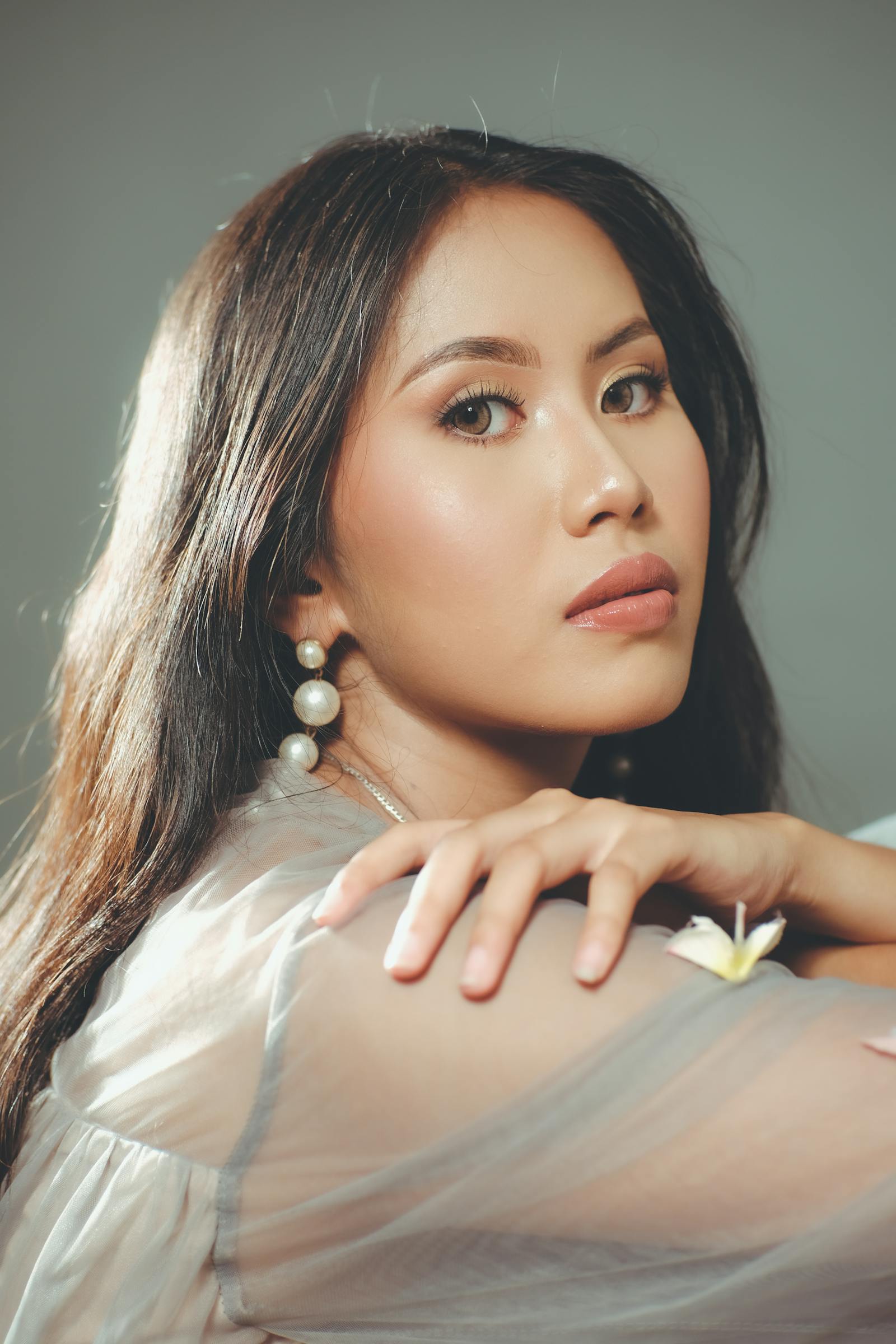 My+Fruits+Nn+Models Photos, Download The BEST Free My+Fruits+Nn+Models Stock Photos & HD Images