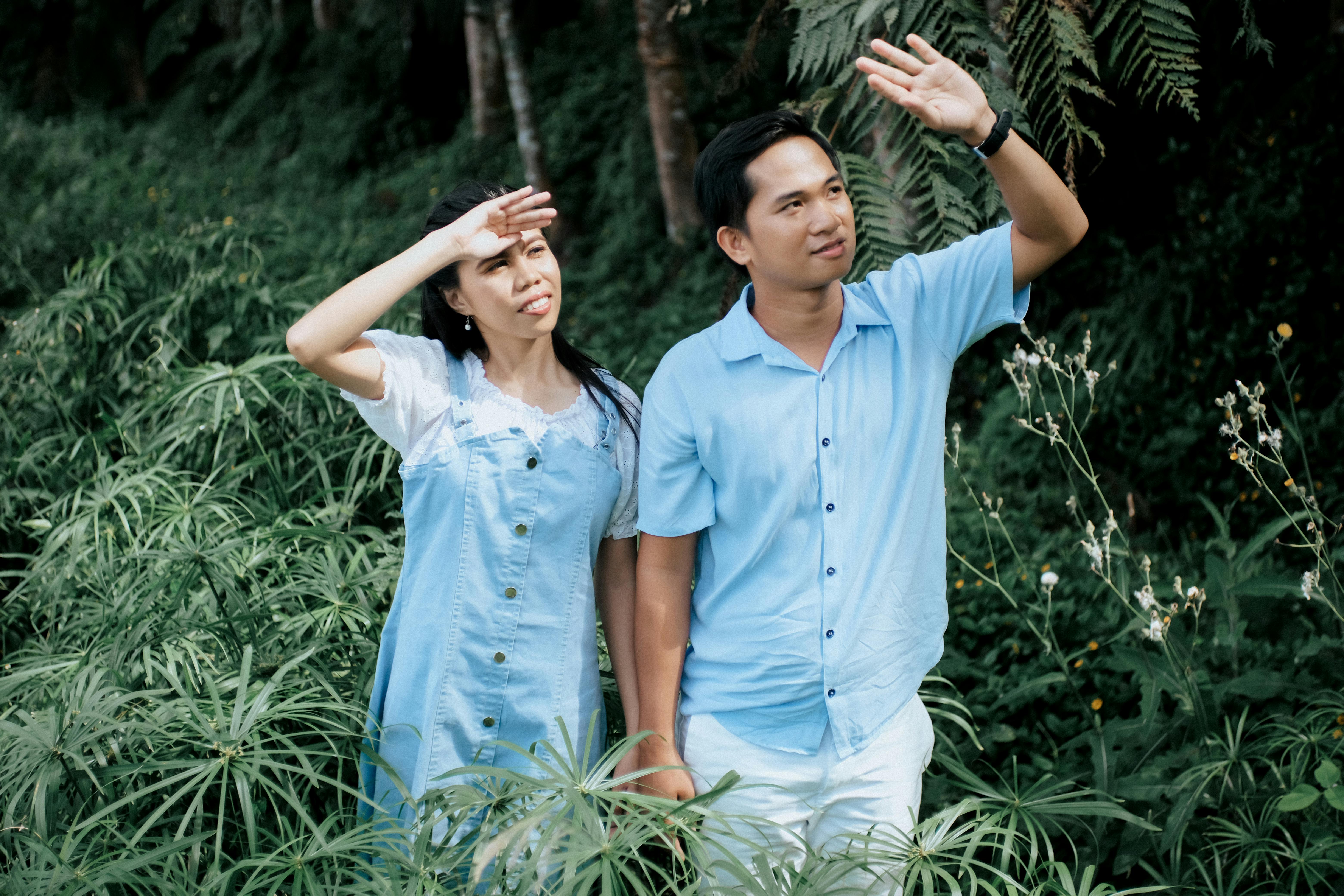 100.000+ Nackte+paare+beim+sex Bilder und Fotos · Kostenlos Downloaden · Pexels Stock-Fotos