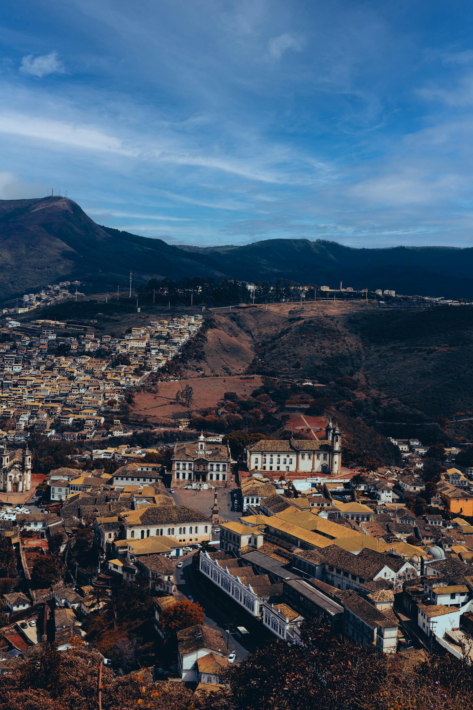 The Rapture Of The Church Photos, Download The BEST Free The Rapture Of ...