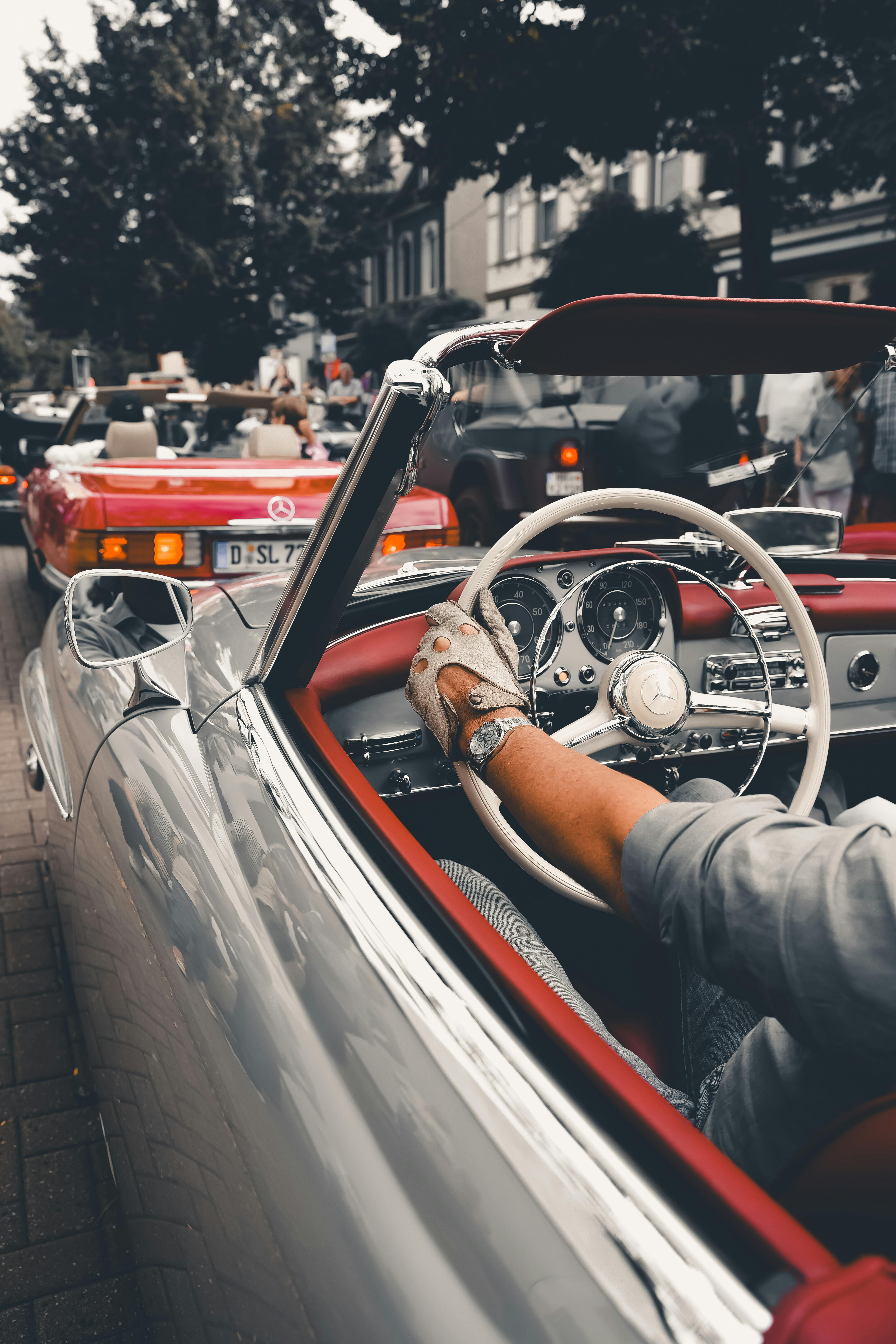 Car Slideshow Photos, Download The BEST Free Car Slideshow Stock Photos ...