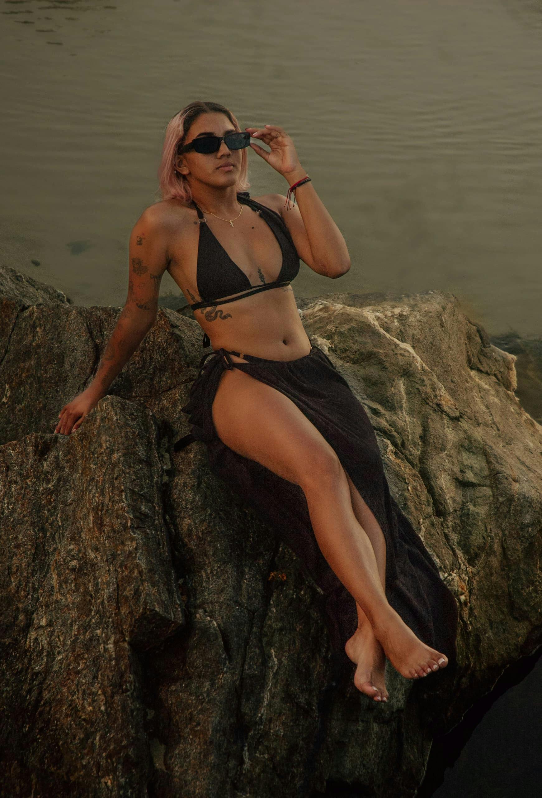 Joelle+Legg+Bikini Photos, Download The BEST Free Joelle+Legg+Bikini Stock Photos & HD Images