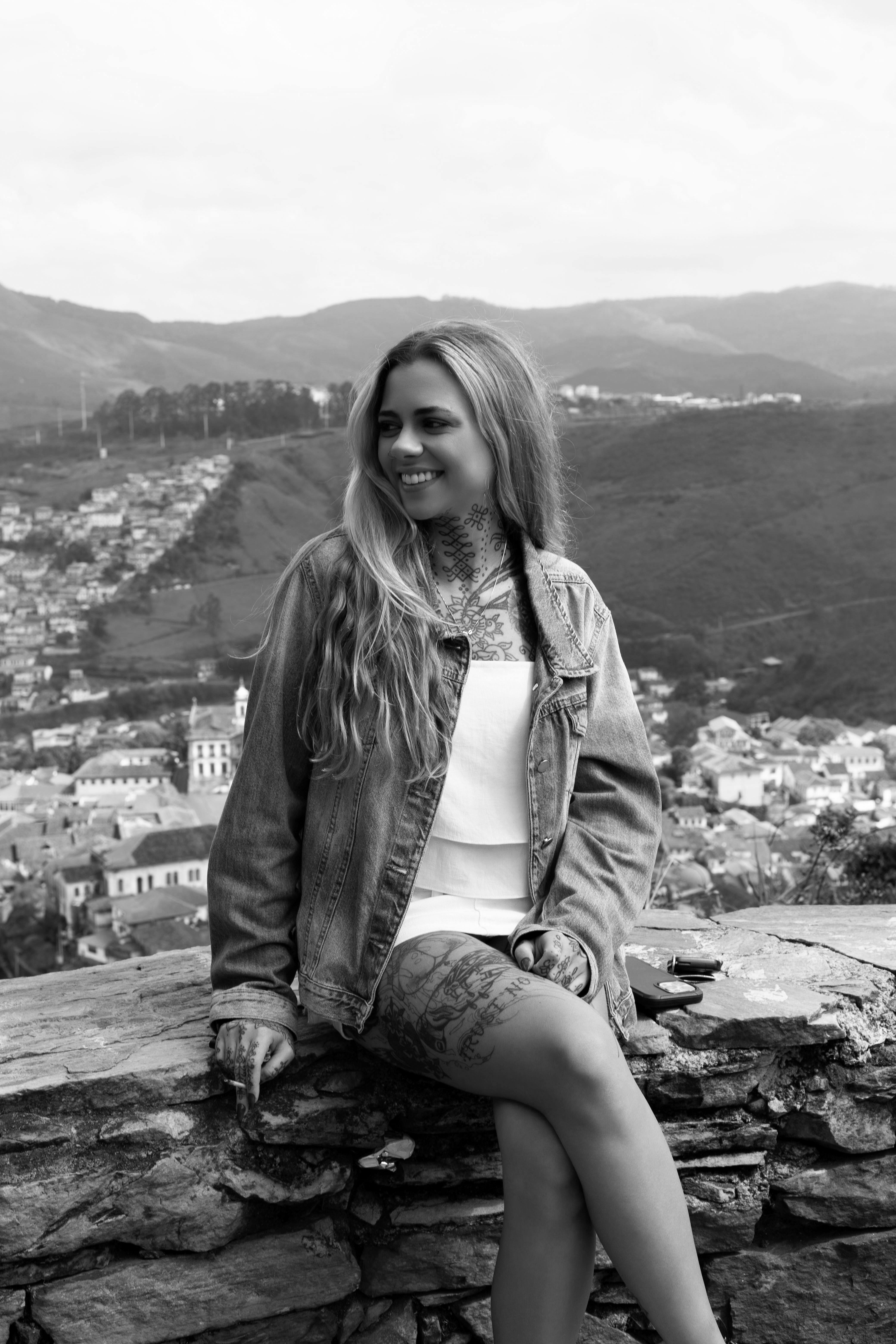 The Rapture Of The Church Photos, Download The BEST Free The Rapture Of ...