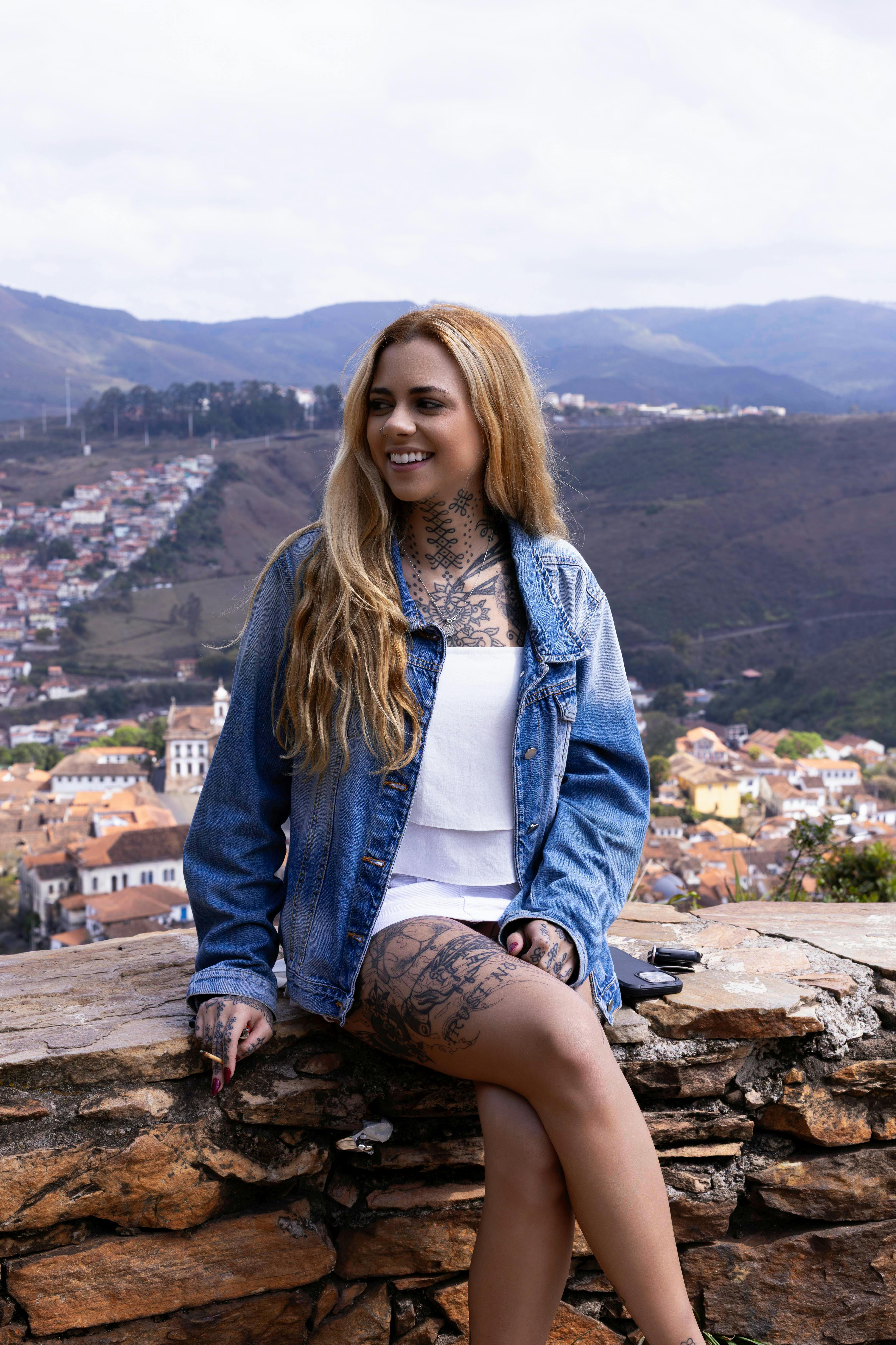 Repo Background Photos, Download The BEST Free Repo Background Stock ...