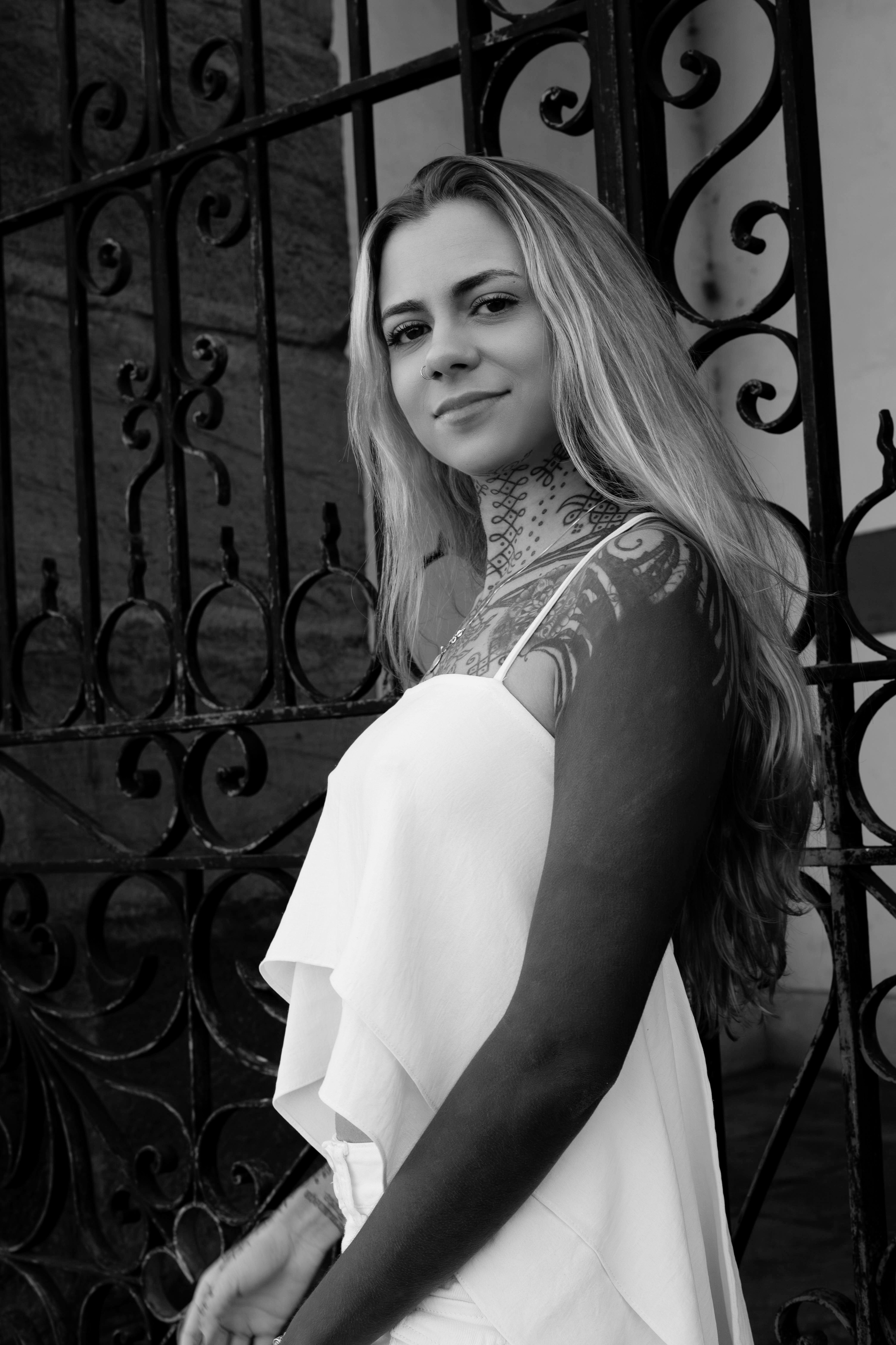 Hot+Body+Gifs Photos, Download The BEST Free Hot+Body+Gifs Stock Photos ...