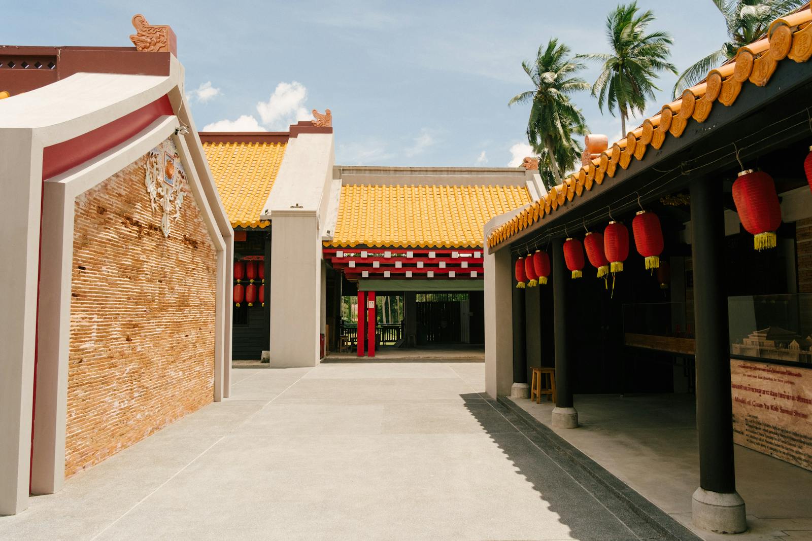 Sawariya Seth Temple Photos, Download The BEST Free Sawariya Seth ...