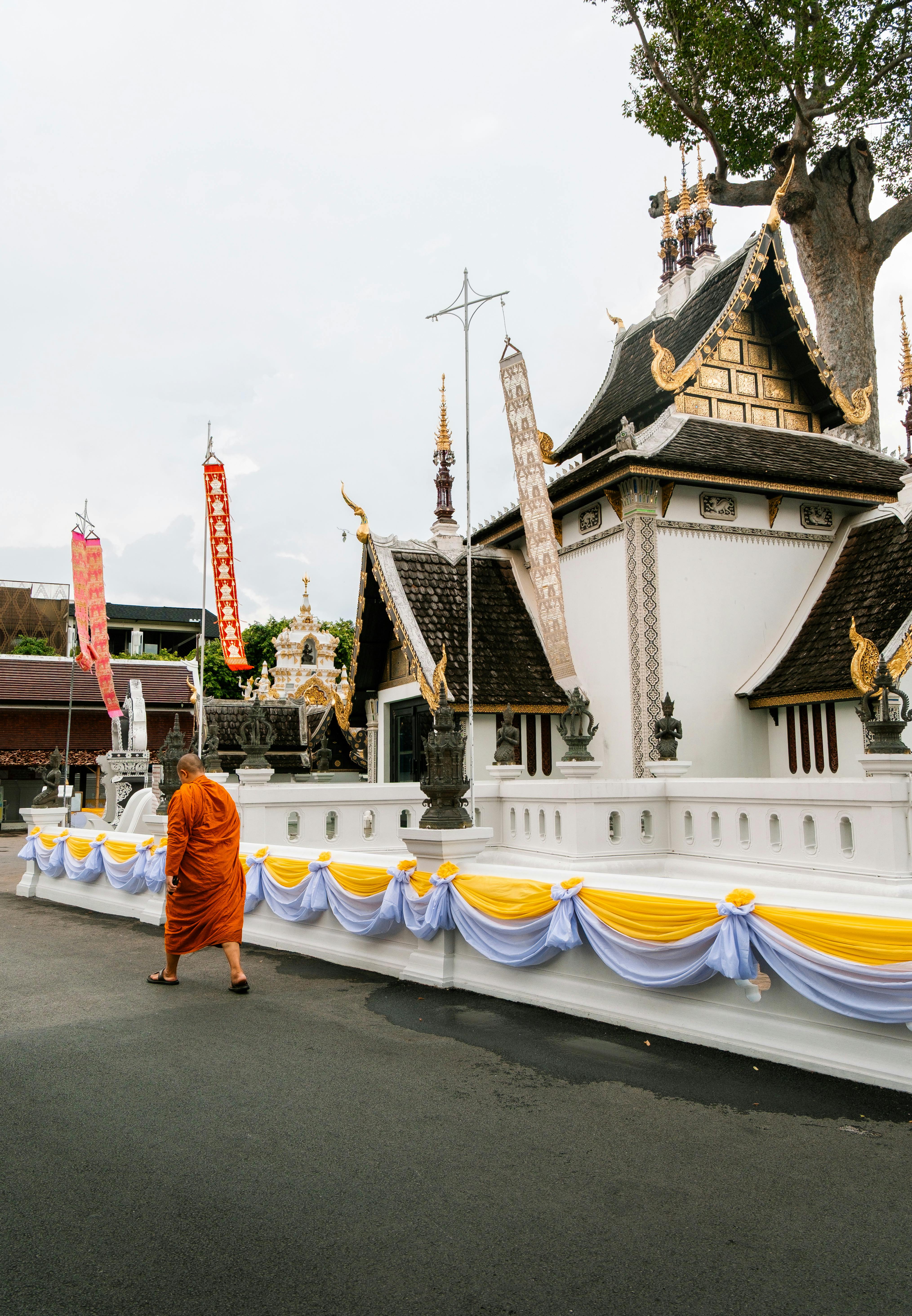 Sawariya Seth Temple Photos, Download The BEST Free Sawariya Seth ...