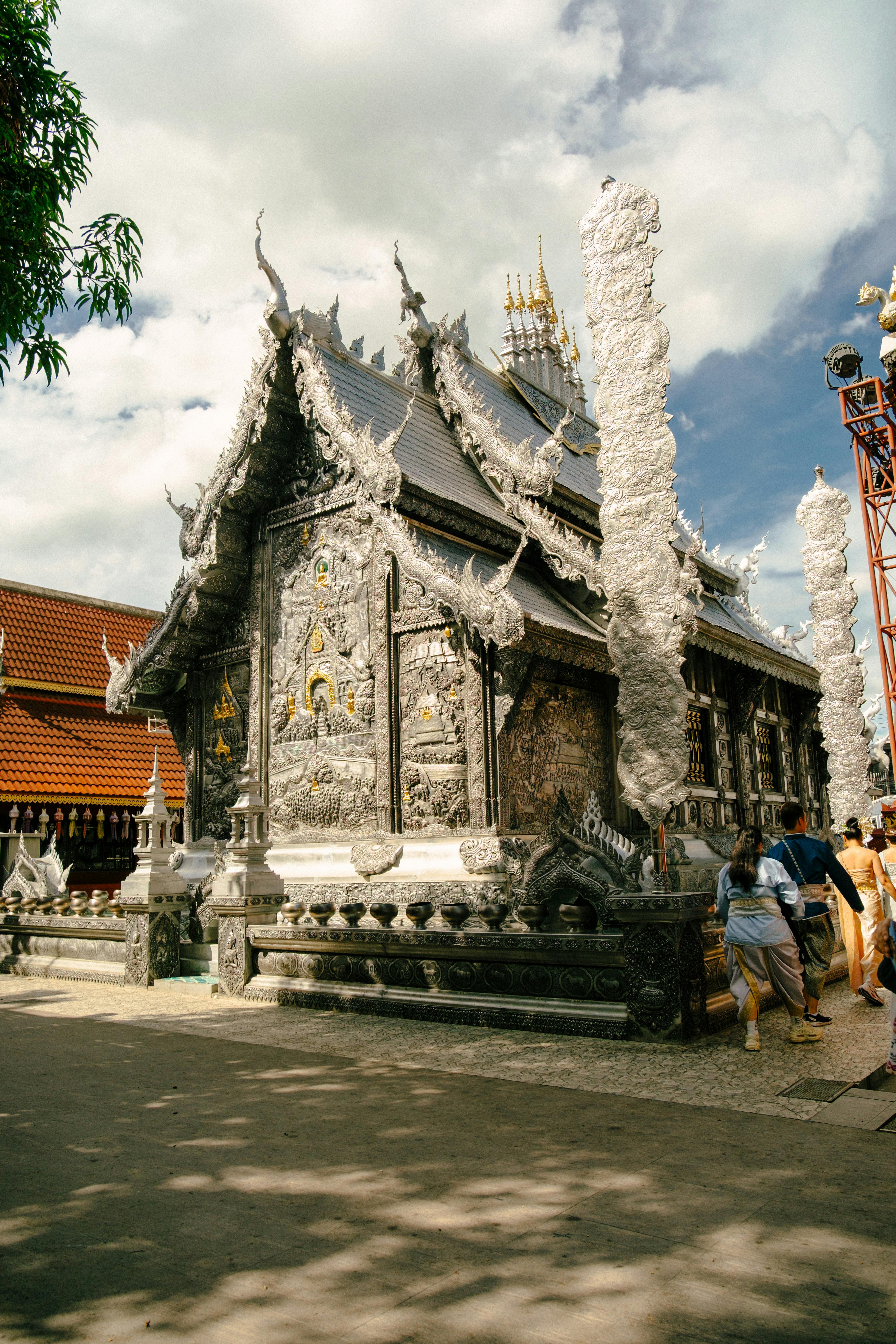 Hot+Body+Gifs Photos, Download The BEST Free Hot+Body+Gifs Stock Photos ...