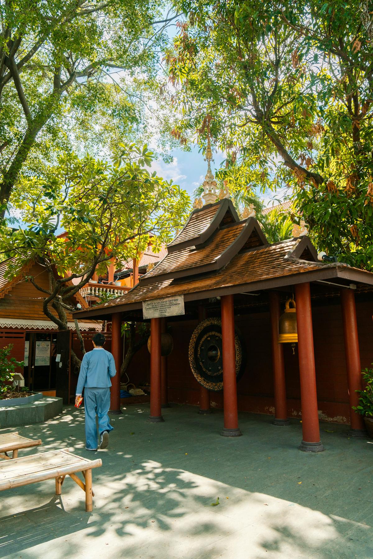 Sawariya Seth Temple Photos, Download The BEST Free Sawariya Seth ...