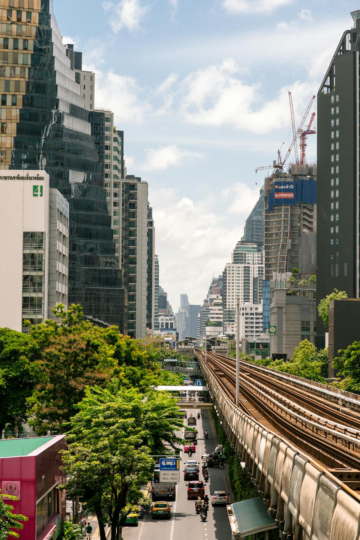 Kpop Bts Members Photos, Download The BEST Free Kpop Bts Members Stock ...