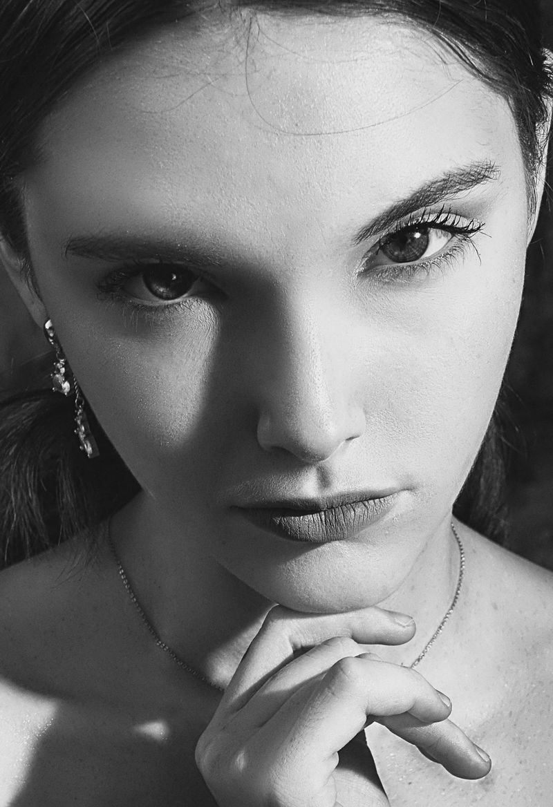 Face Reference Photos, Download The BEST Free Face Reference Stock ...