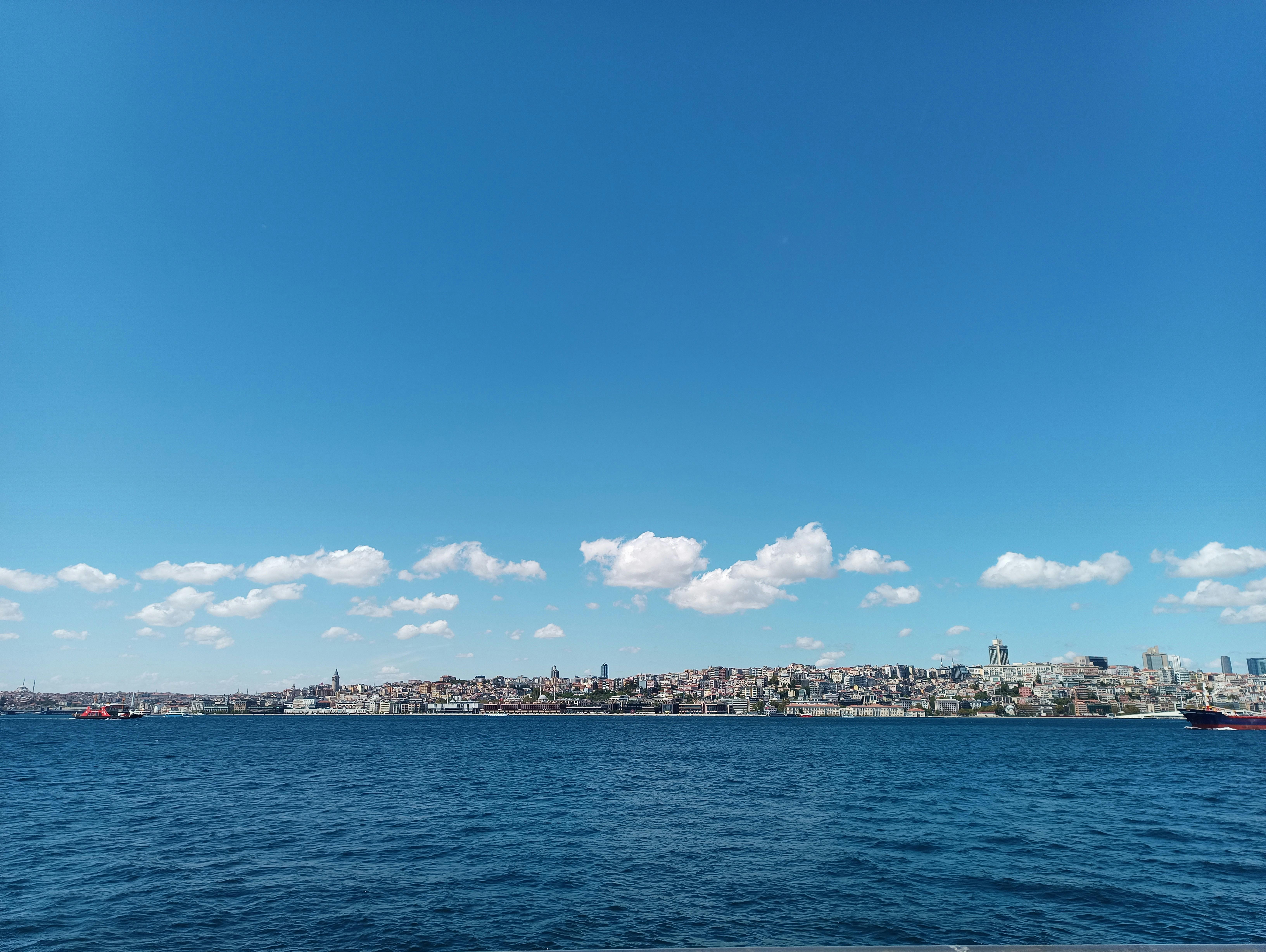 Clouds Panoramic Photos, Download The BEST Free Clouds Panoramic Stock ...