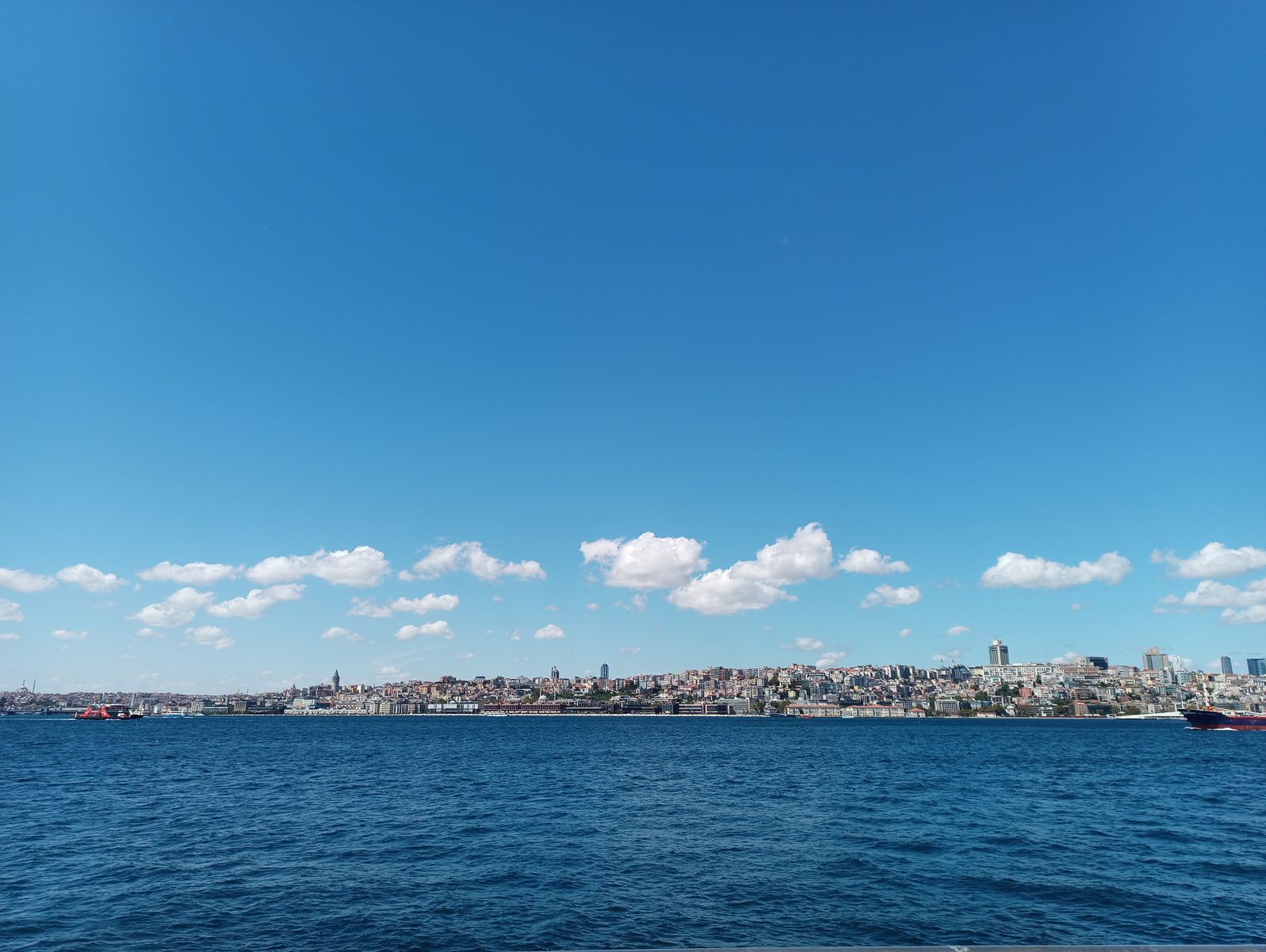 Building View Photos, Download The BEST Free Building View Stock Photos ...