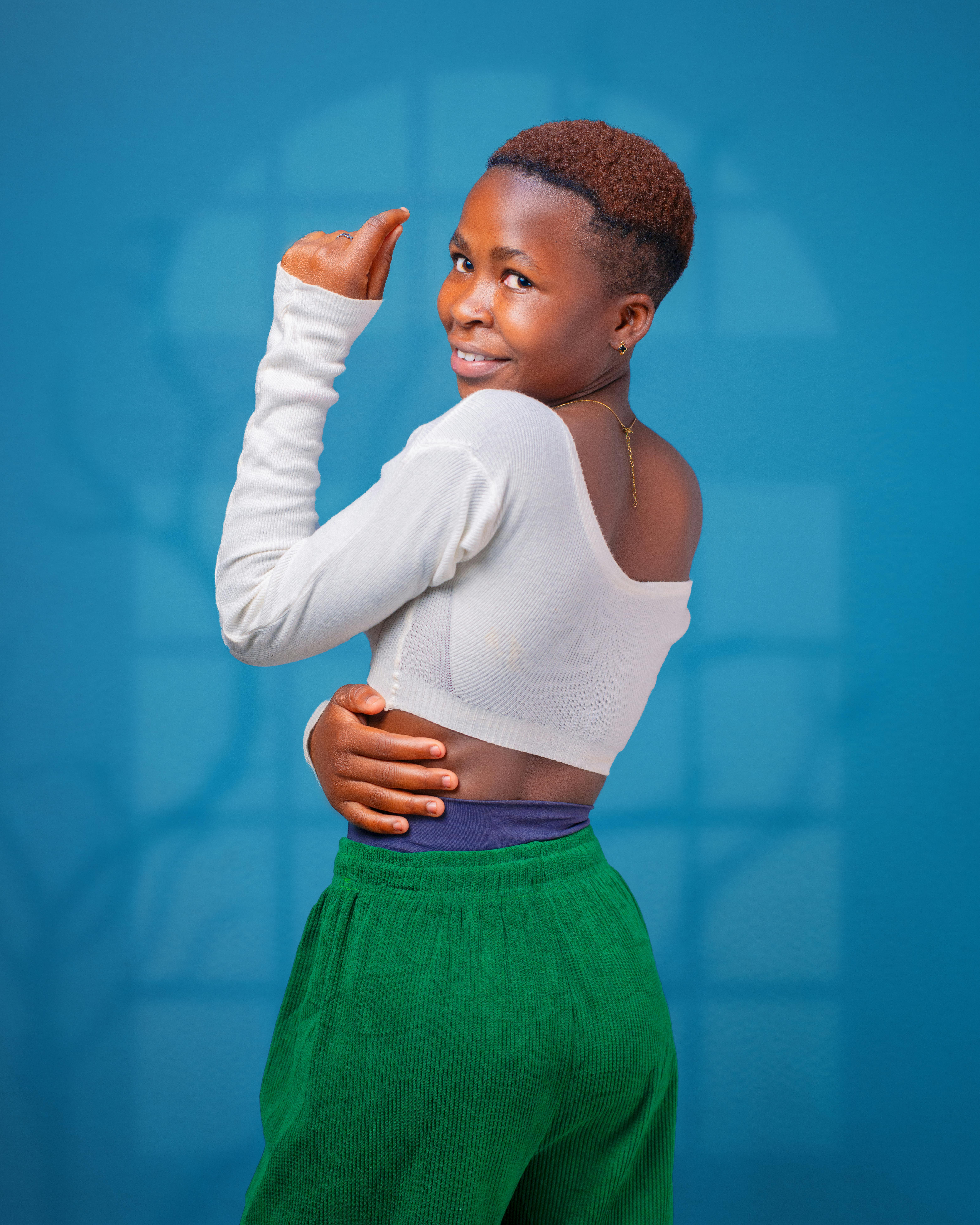 Driving+Licence+Back+And+Front Photos, Download The BEST Free Driving ...