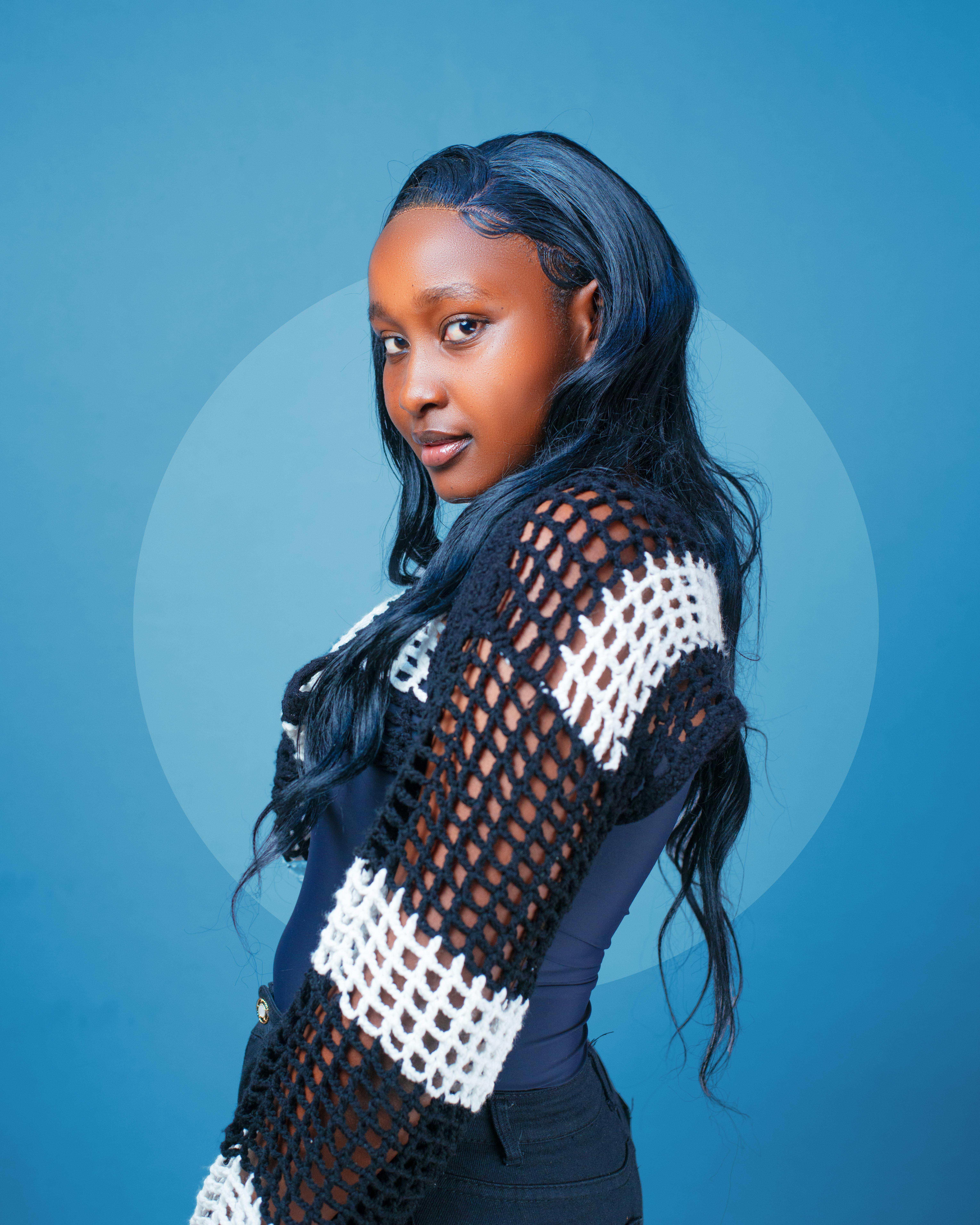 Eye Contact Photos, Download The BEST Free Eye Contact Stock Photos ...