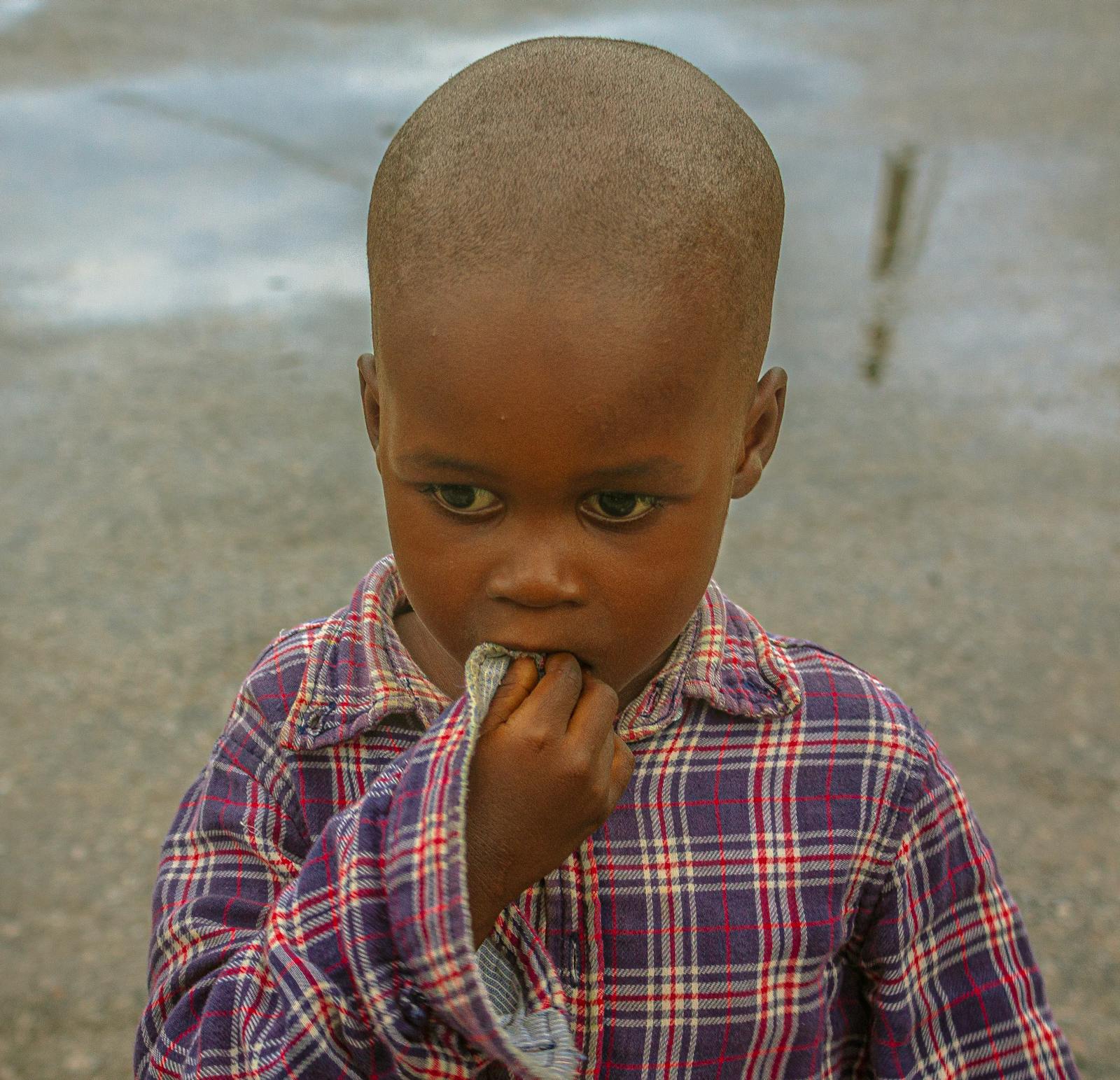 Face Reference Photos, Download The BEST Free Face Reference Stock ...