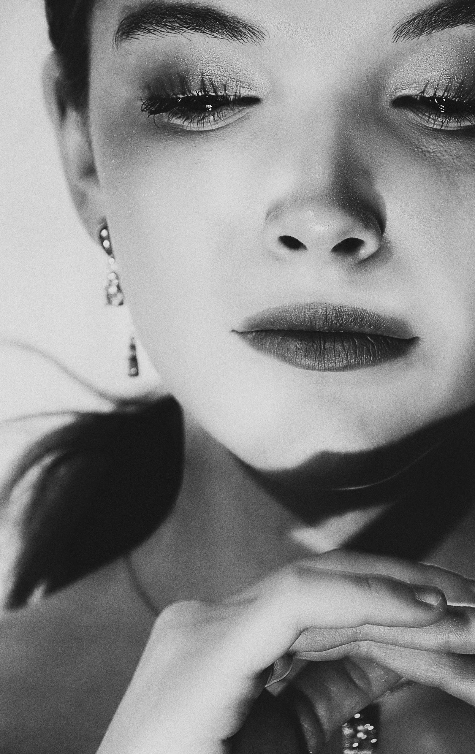 Face Reference Photos, Download The BEST Free Face Reference Stock ...