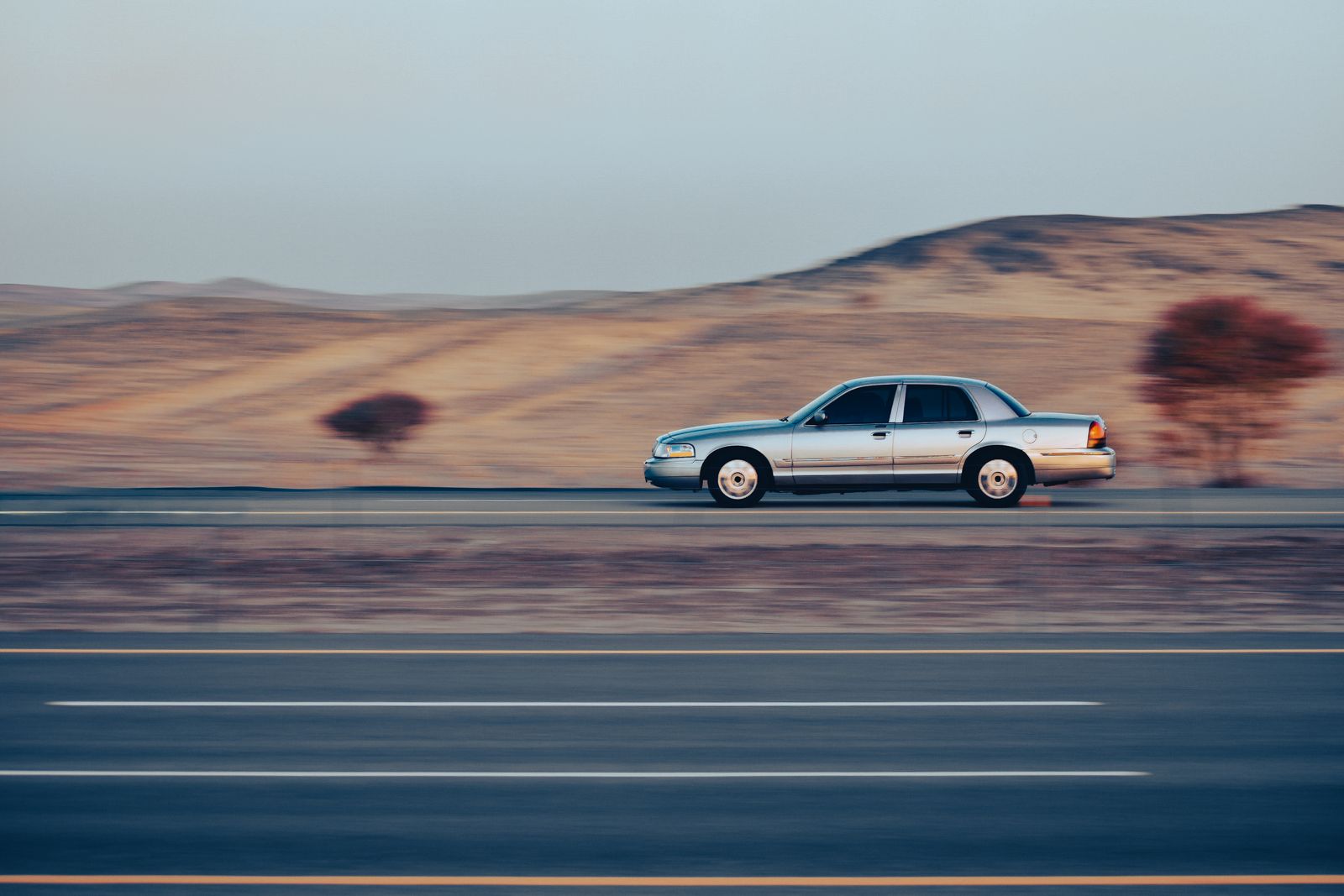 Road Transport Photos, Download The BEST Free Road Transport Stock ...