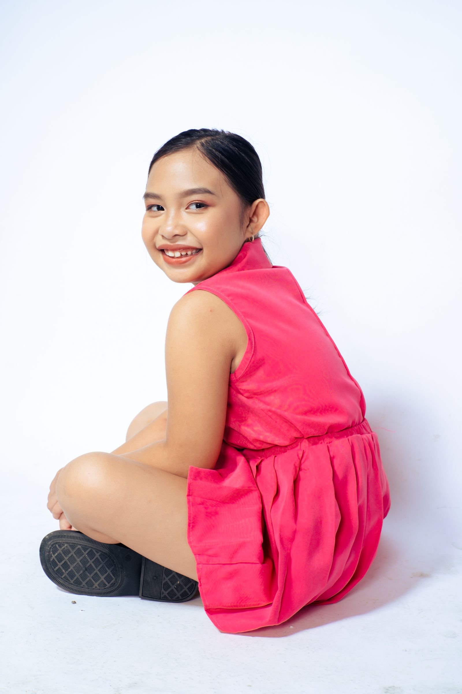 Young Filipino Girl Photos, Download The BEST Free Young Filipino Girl ...