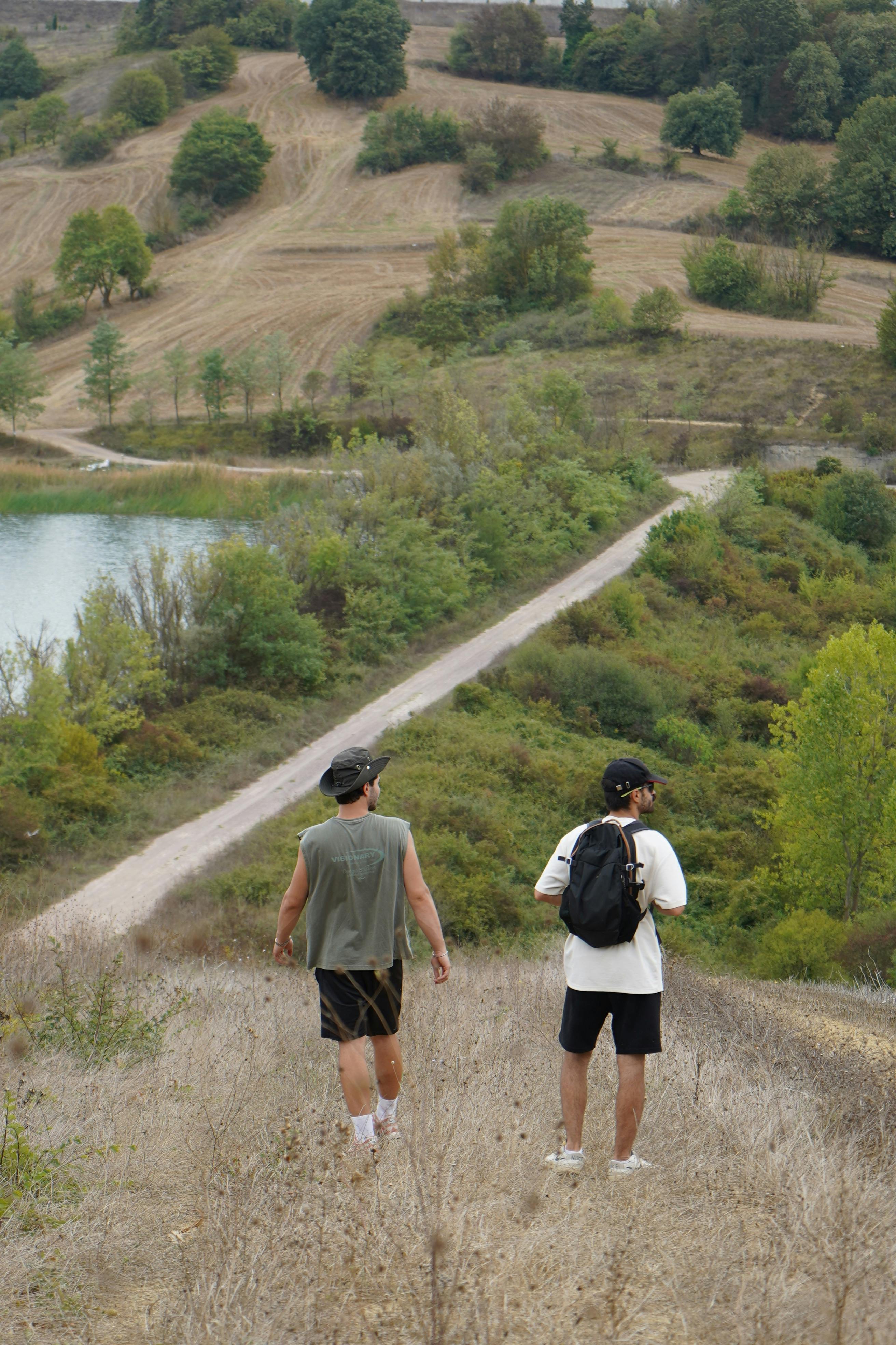 Friends Landscape Photos, Download The BEST Free Friends Landscape ...