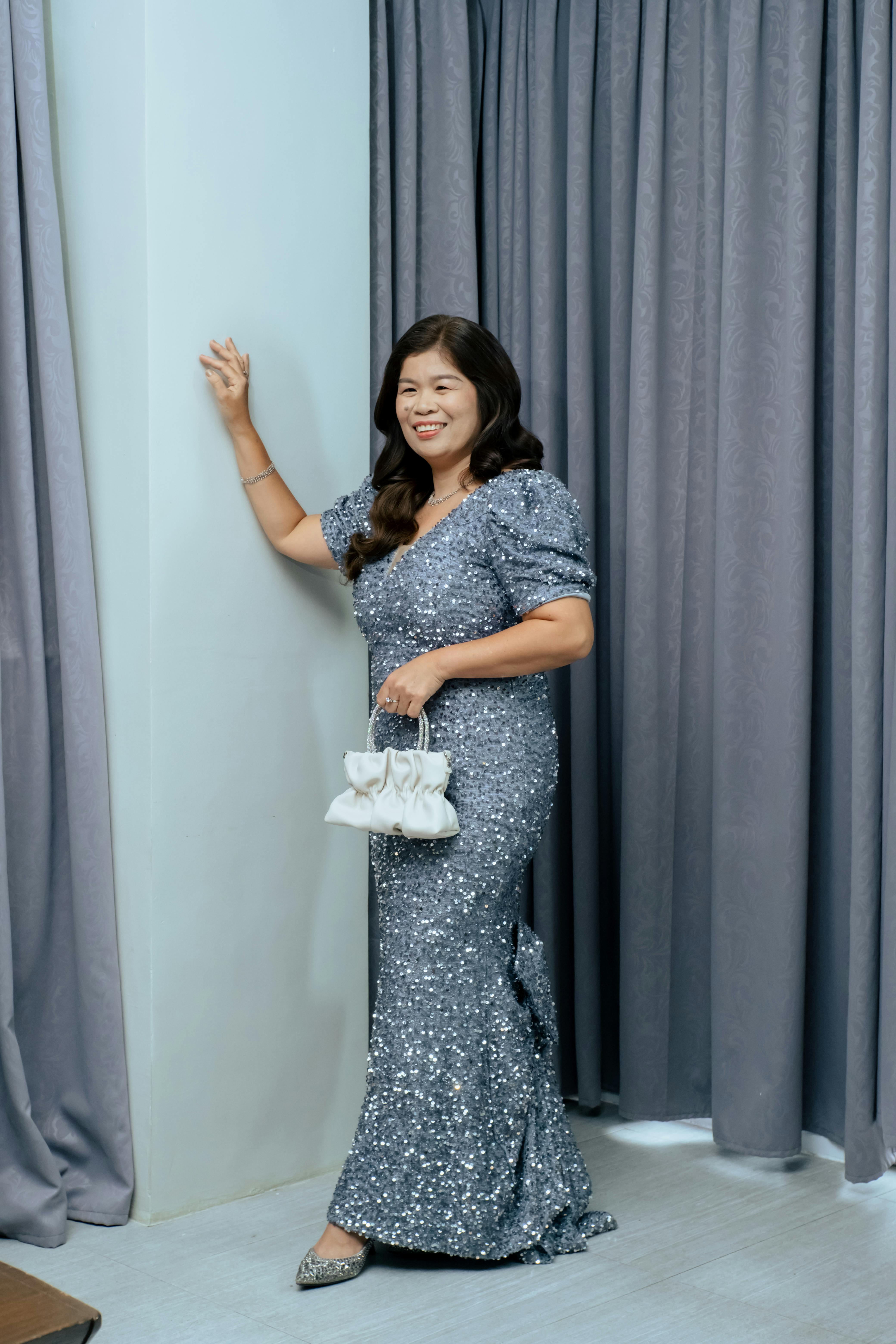 Batman Profile Photos, Download The BEST Free Batman Profile Stock ...