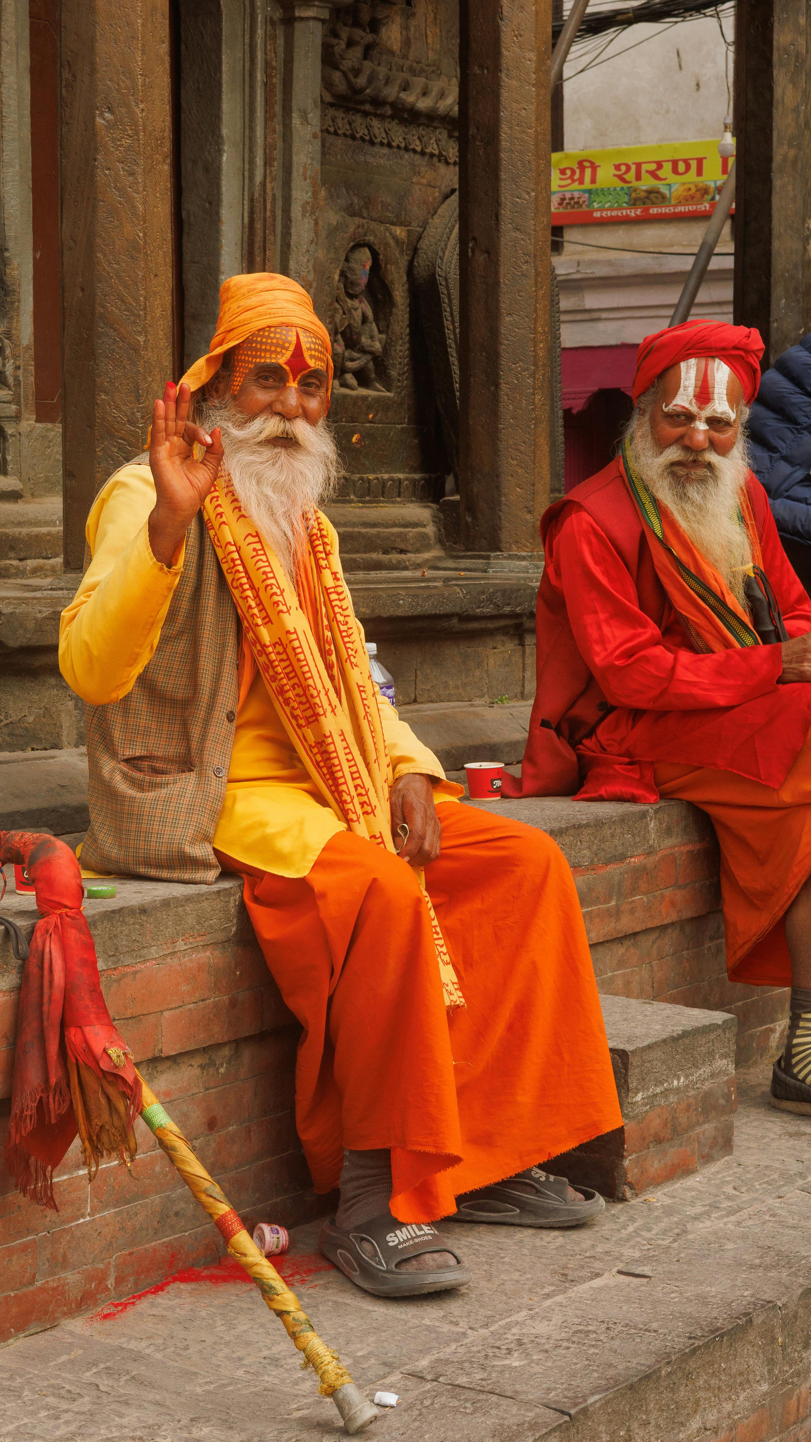 Sawariya Seth Temple Photos, Download The BEST Free Sawariya Seth ...