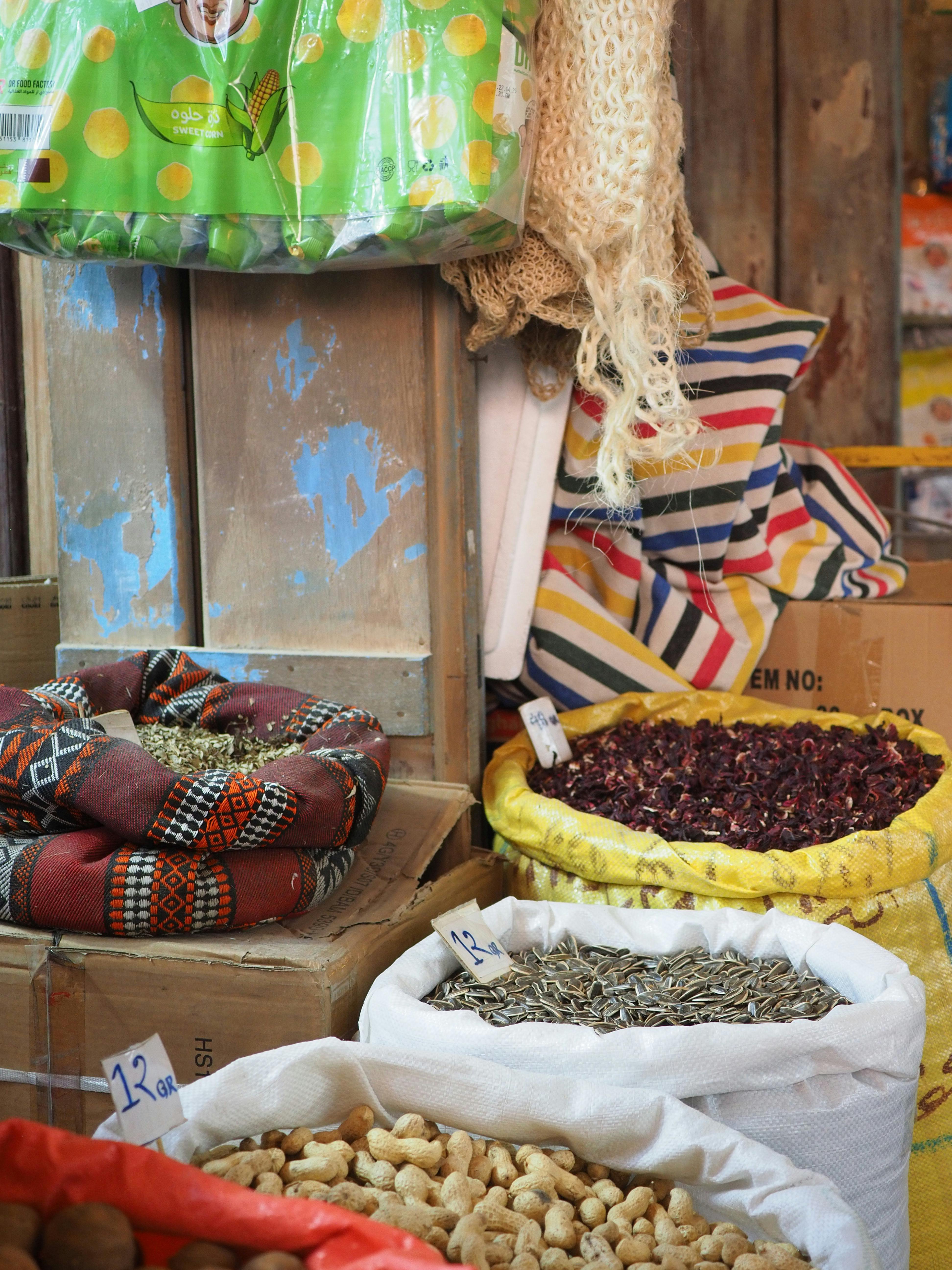 Spices Images Photos, Download The BEST Free Spices Images Stock Photos ...