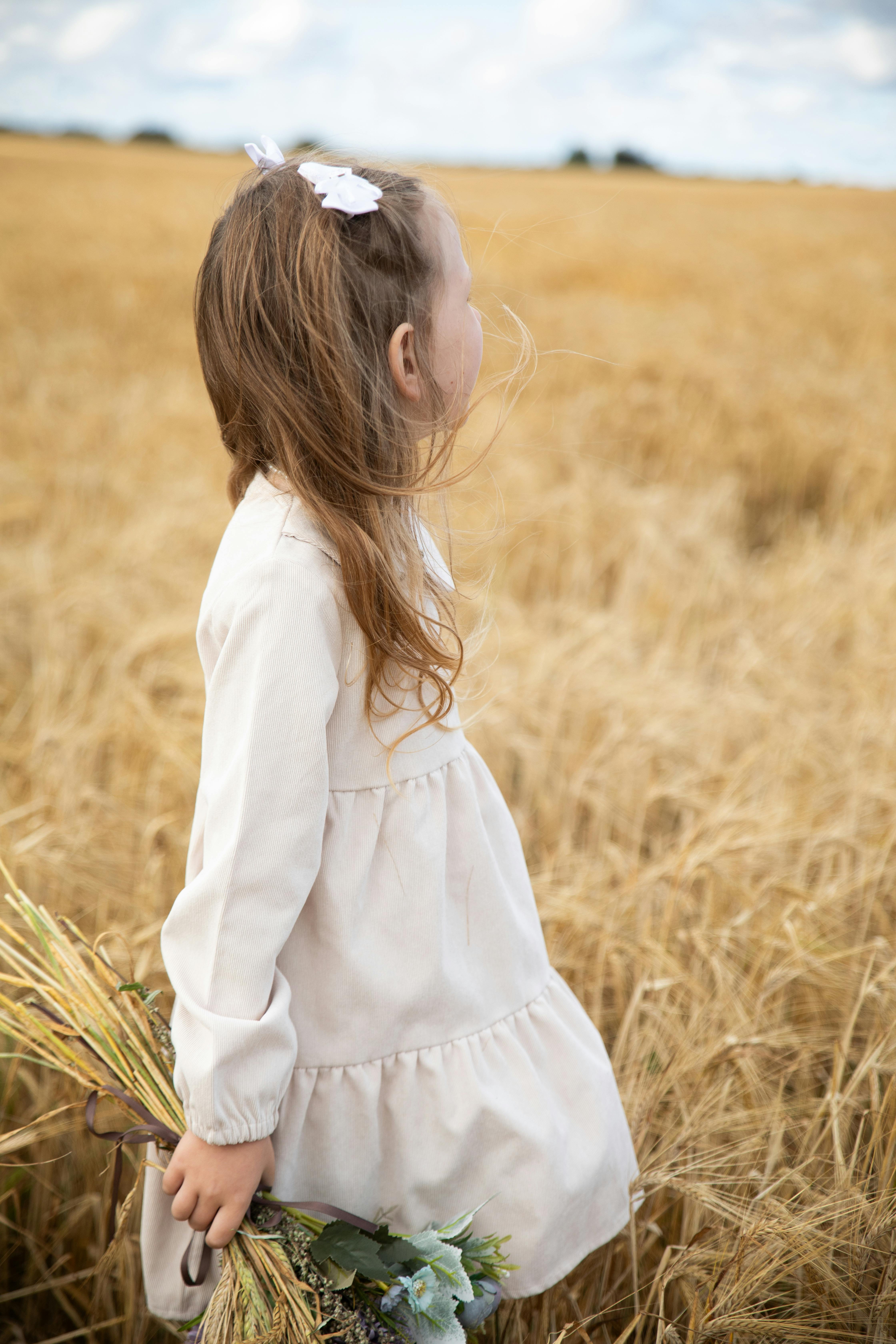 Thick+Goth+Girls Photos, Download The BEST Free Thick+Goth+Girls Stock ...